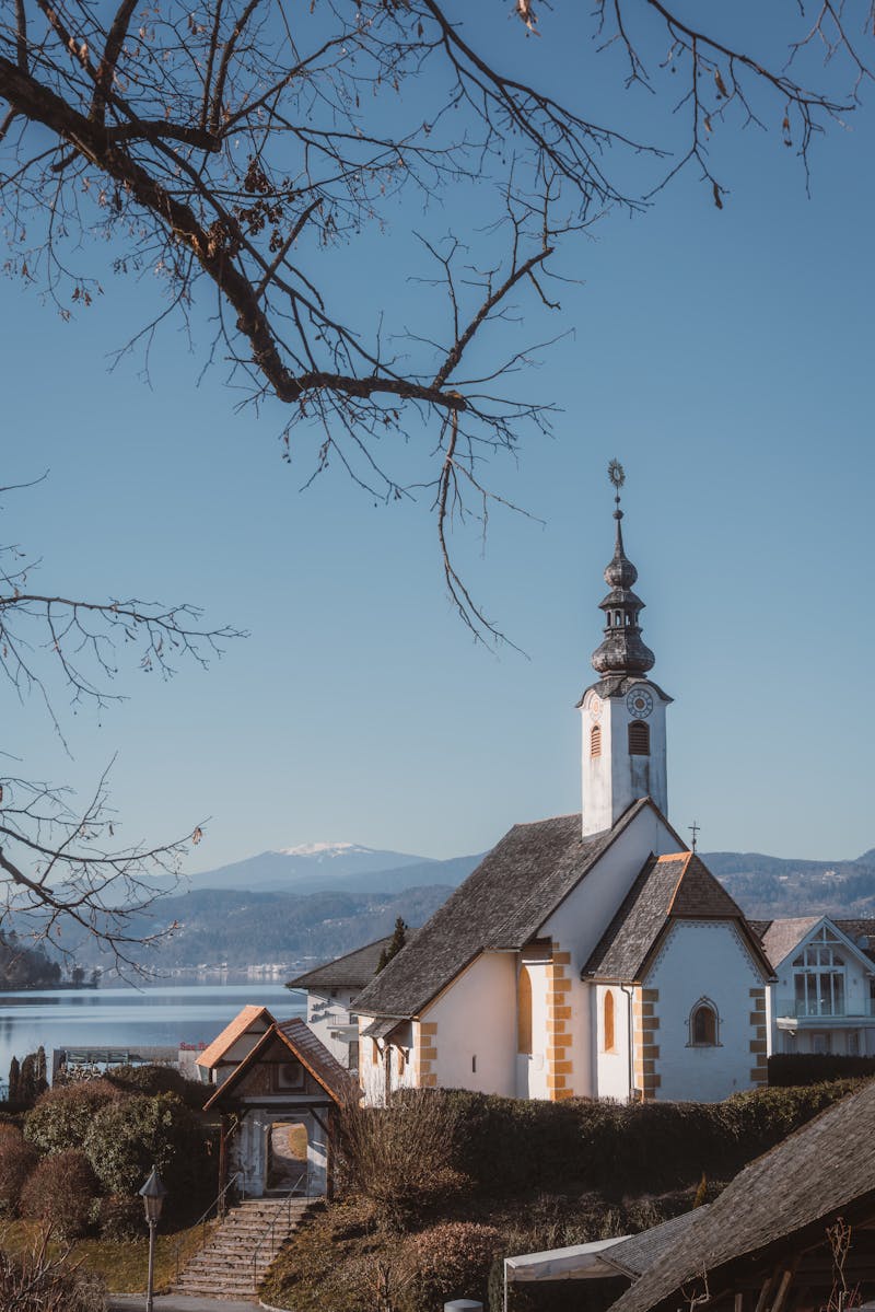 Welcome Church Background Photos, Download The BEST Free Welcome Church ...