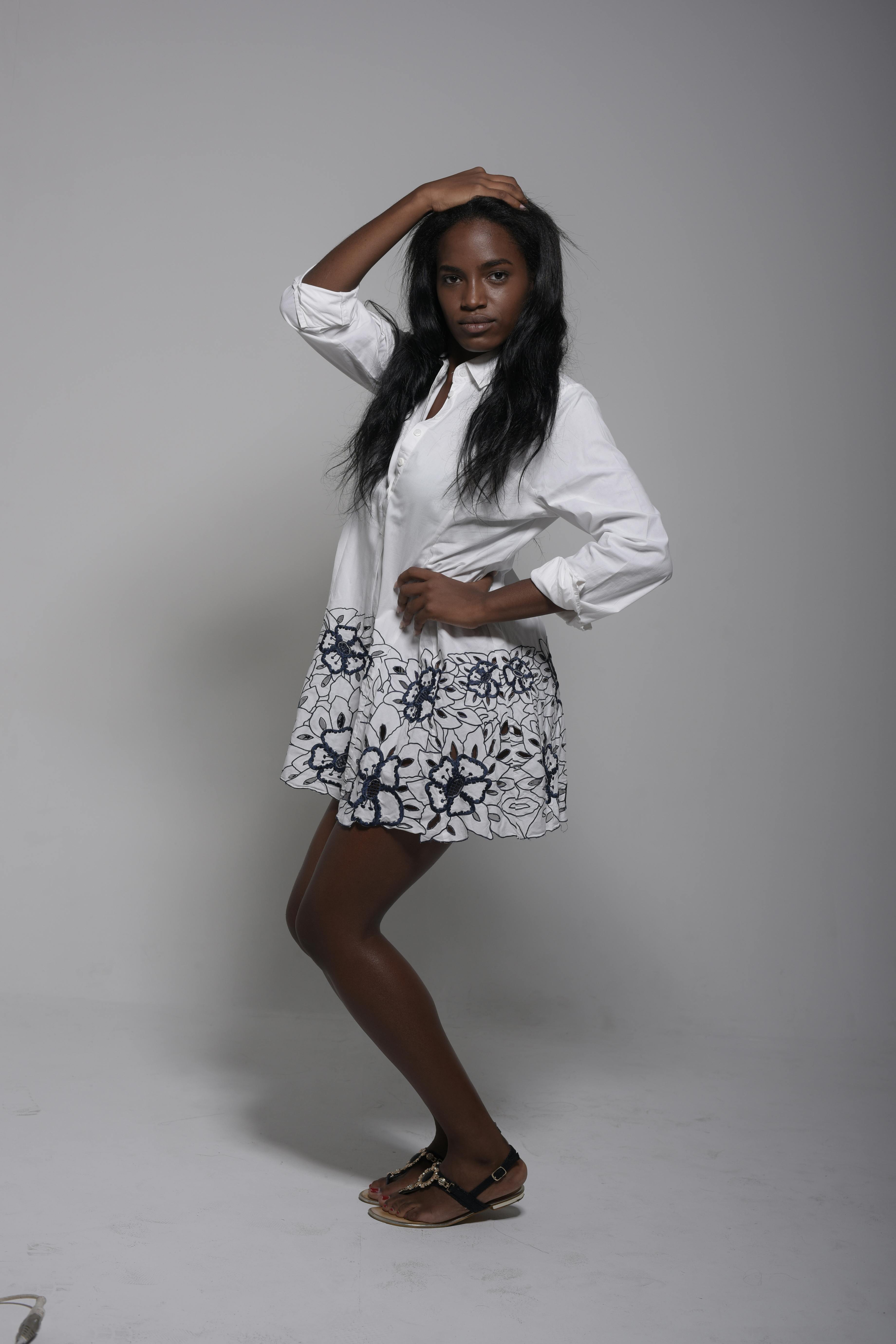 Chic Clothes Photos, Download The BEST Free Chic Clothes Stock Photos ...