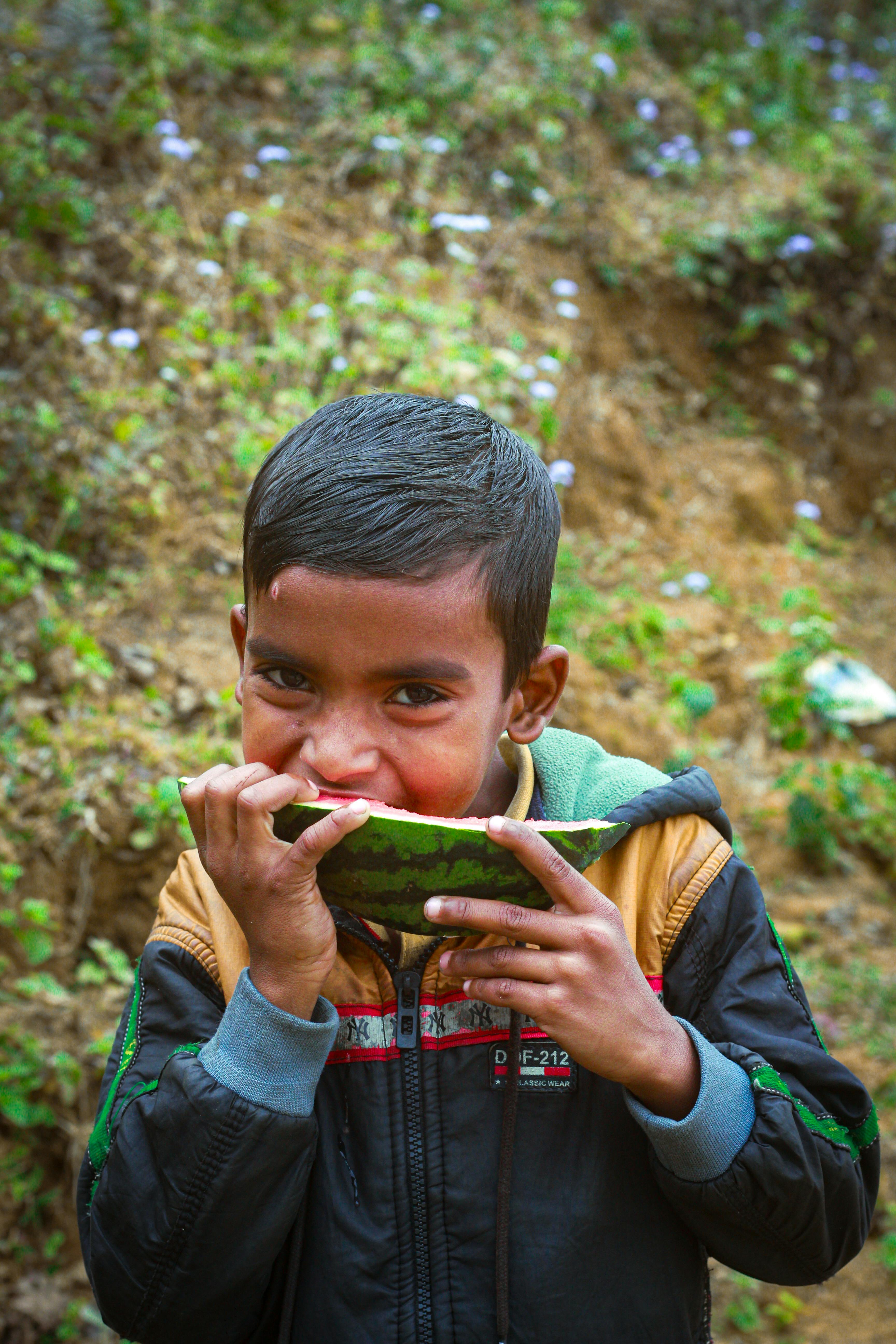 Glasgow Birchplace: Discover Hidden Gems and Local Secrets