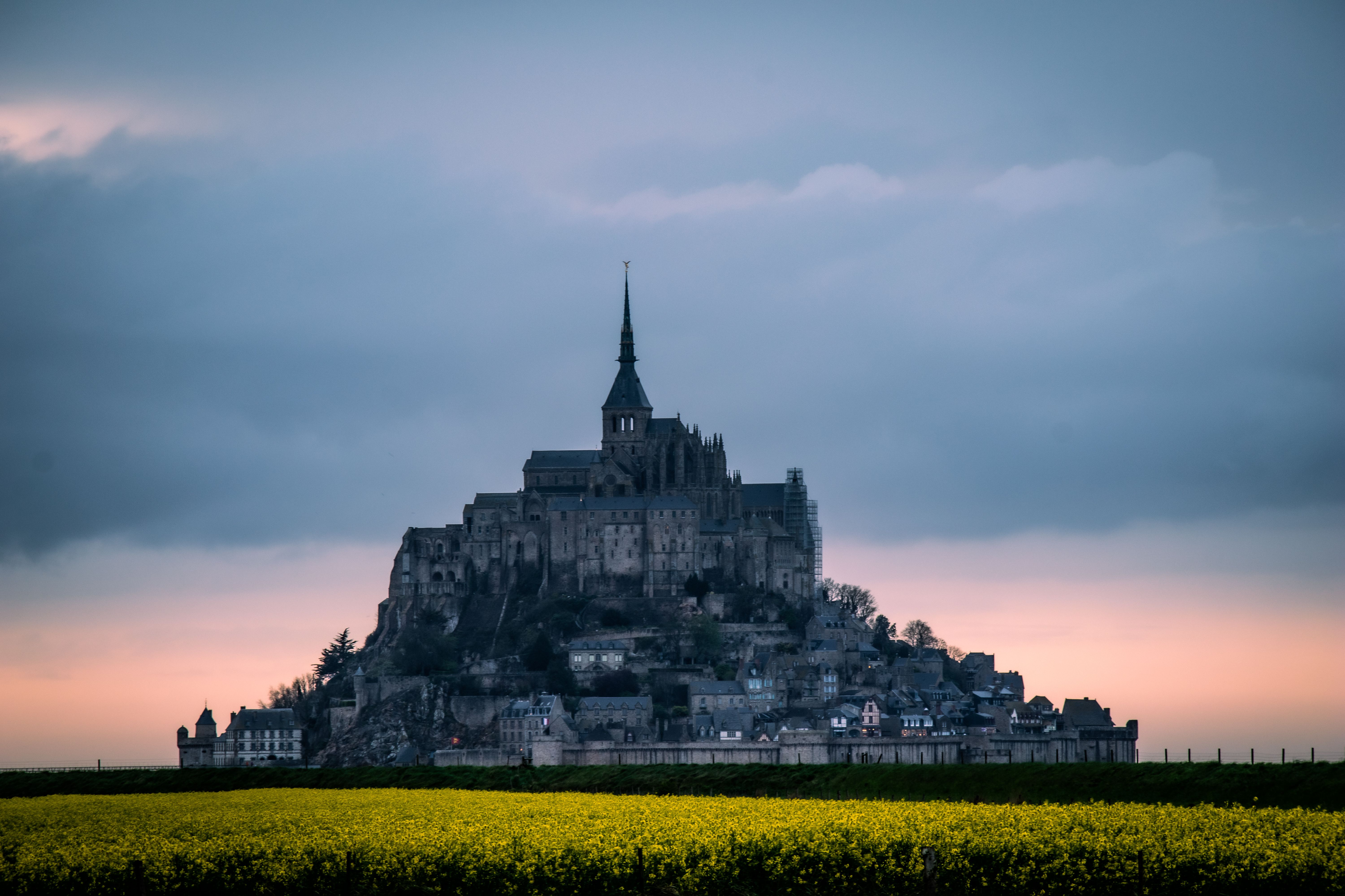 Normandy V2 Photos, Download The BEST Free Normandy V2 Stock Photos ...