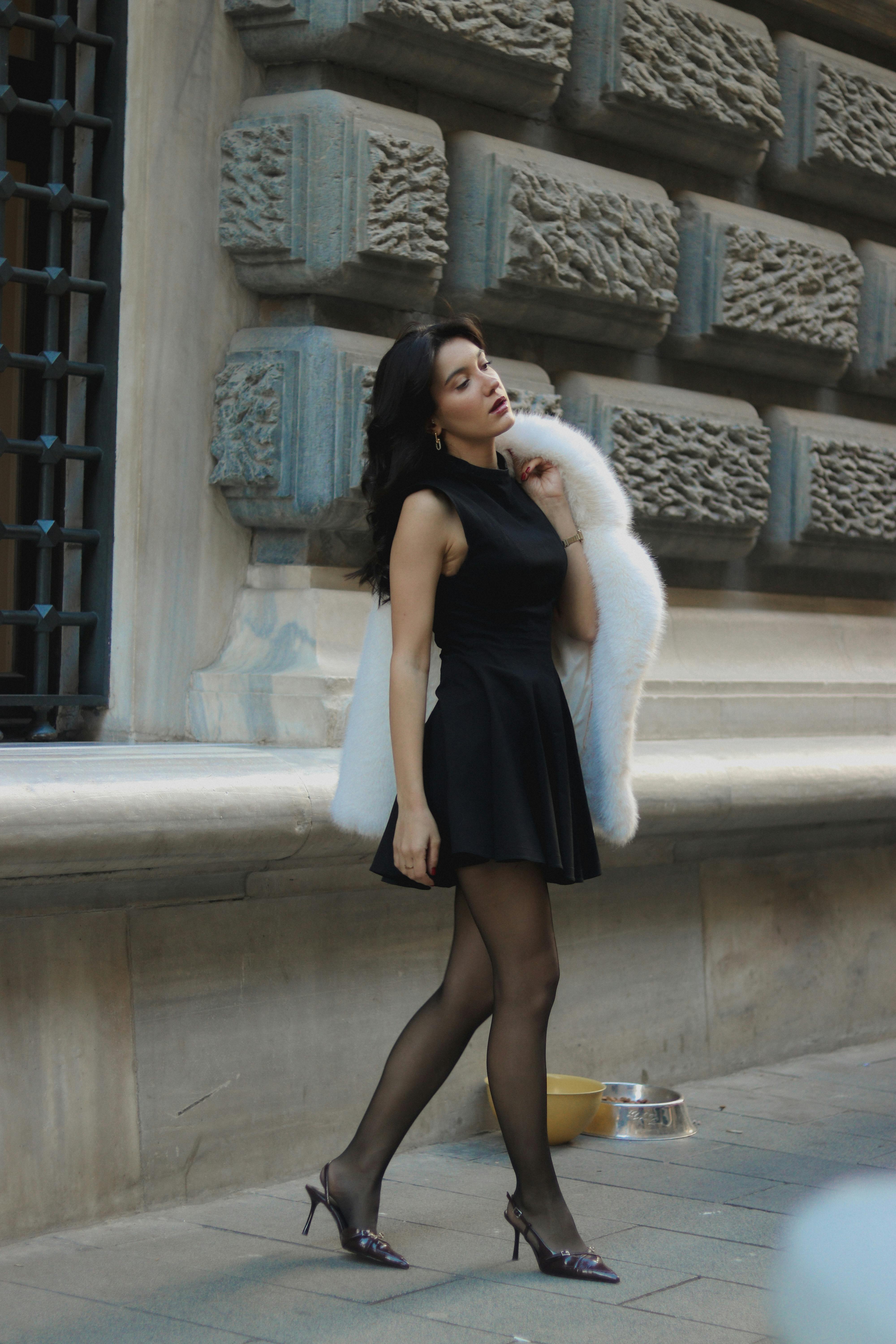 Beyza Kaplan - การถ่ายภาพ