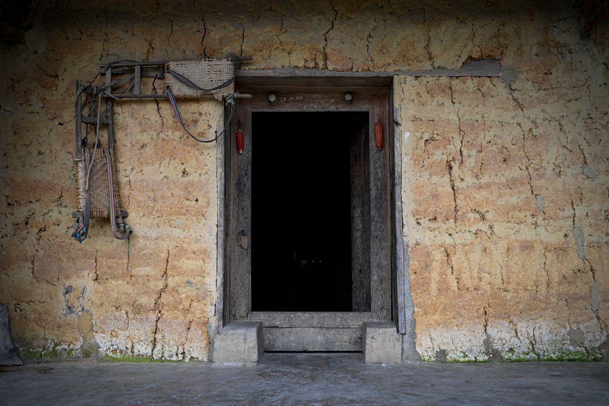 Door Texture Photos, Download The BEST Free Door Texture Stock Photos ...