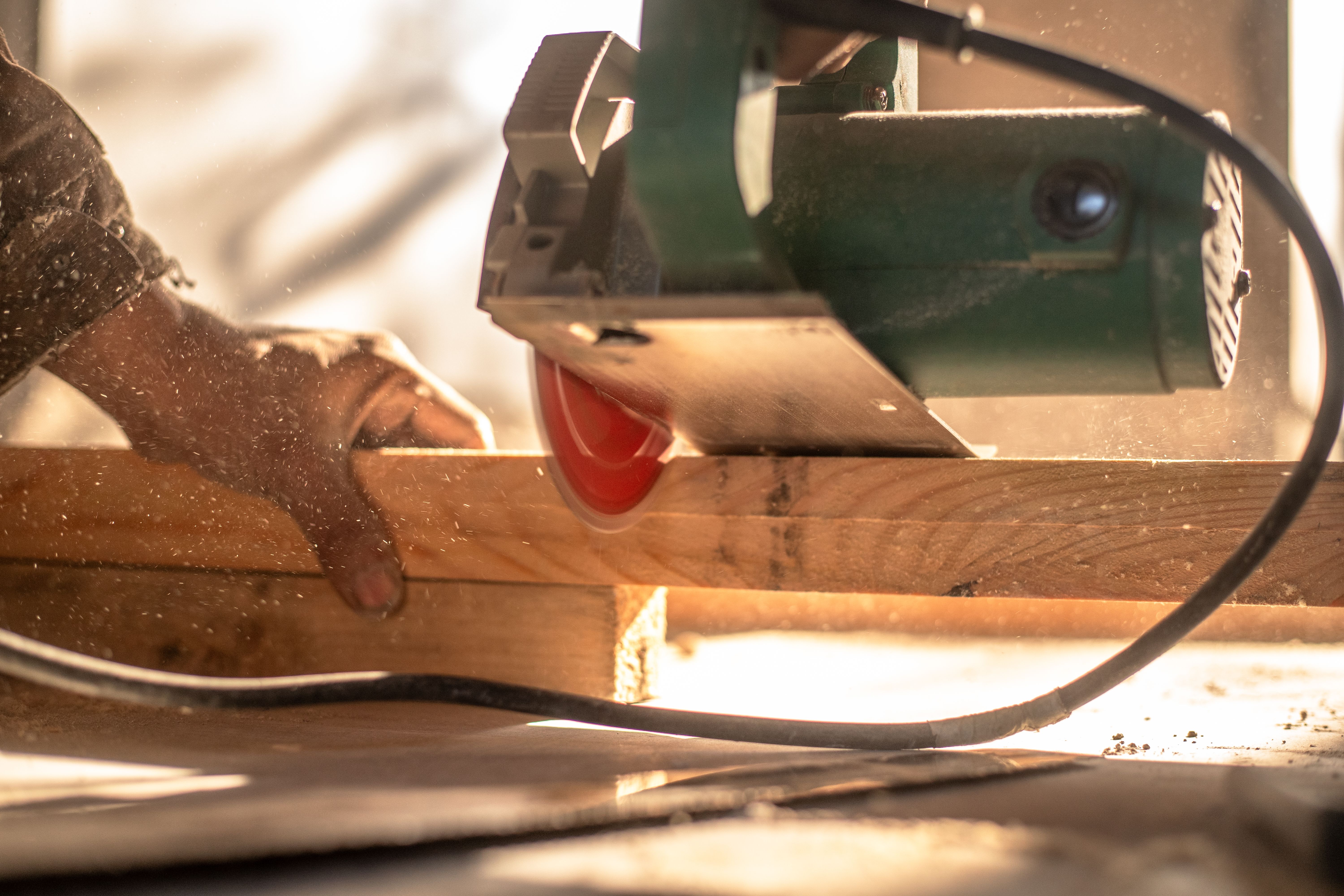 Worker Hardware Photos, Download The BEST Free Worker Hardware Stock ...