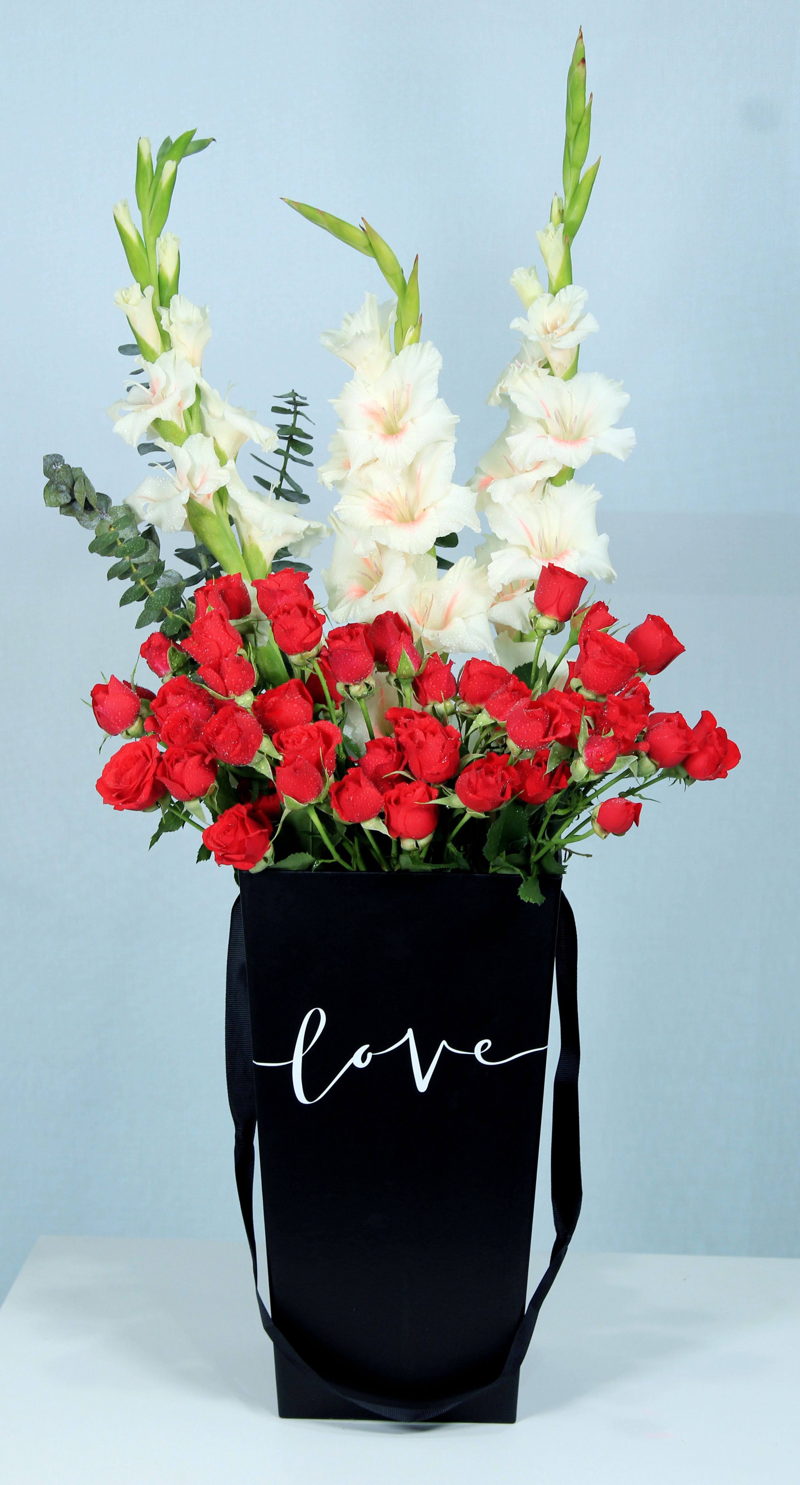 Flower Combination Photos, Download The BEST Free Flower Combination ...