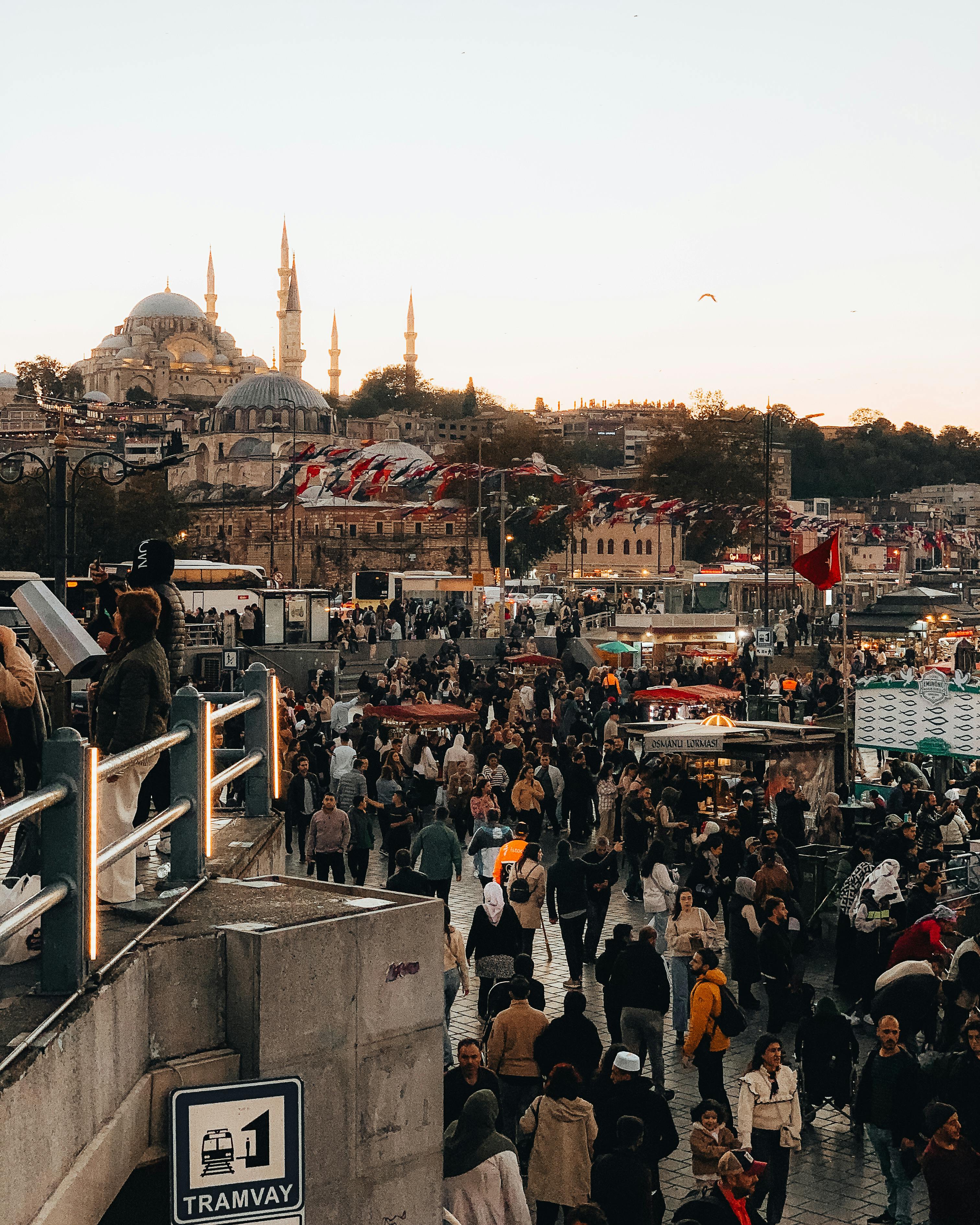 Taghan Bazar Photos, Download The BEST Free Taghan Bazar Stock Photos ...