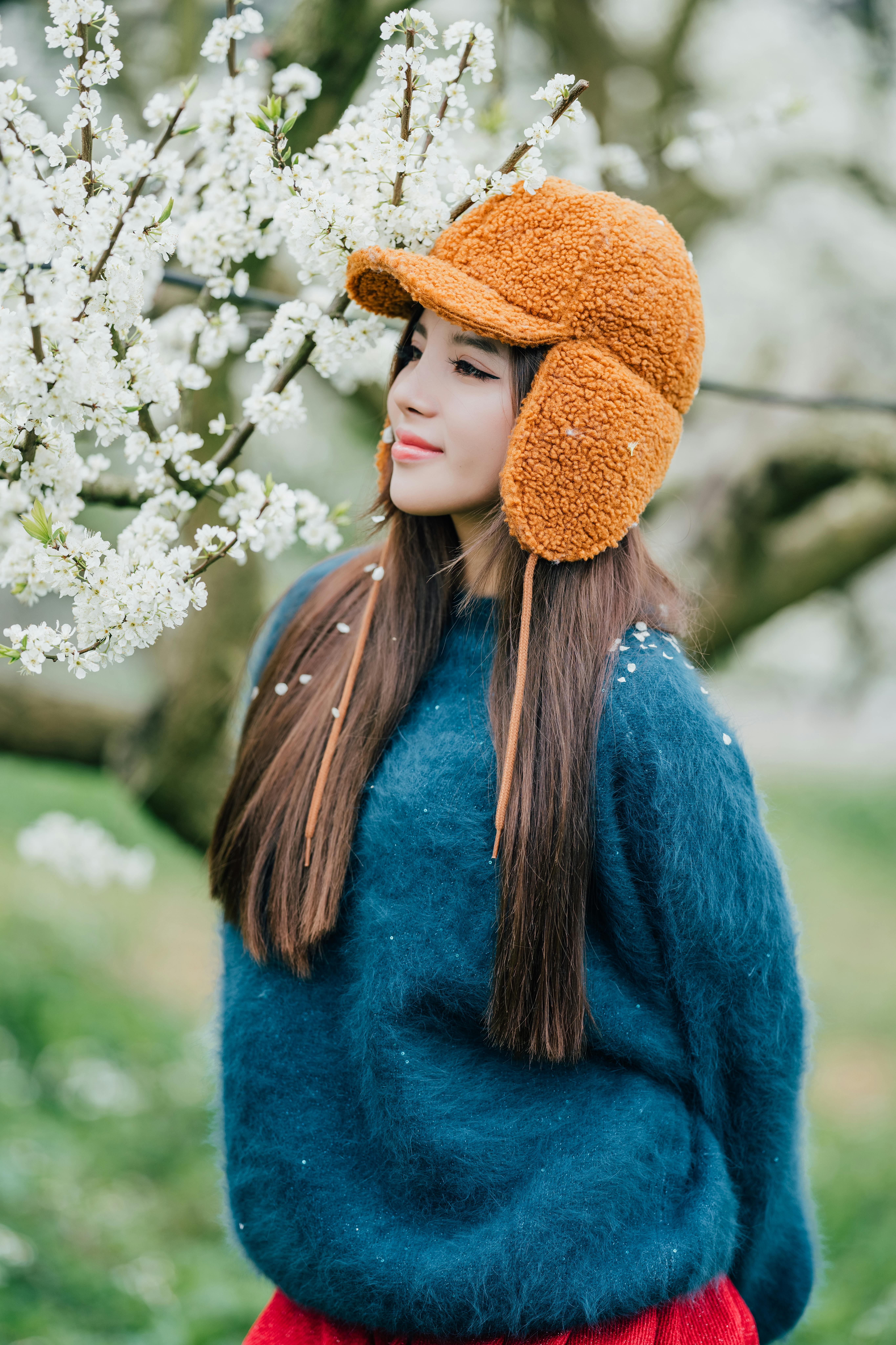 Freeusefantasy+Full+Hd Photos, Download The BEST Free Freeusefantasy ...