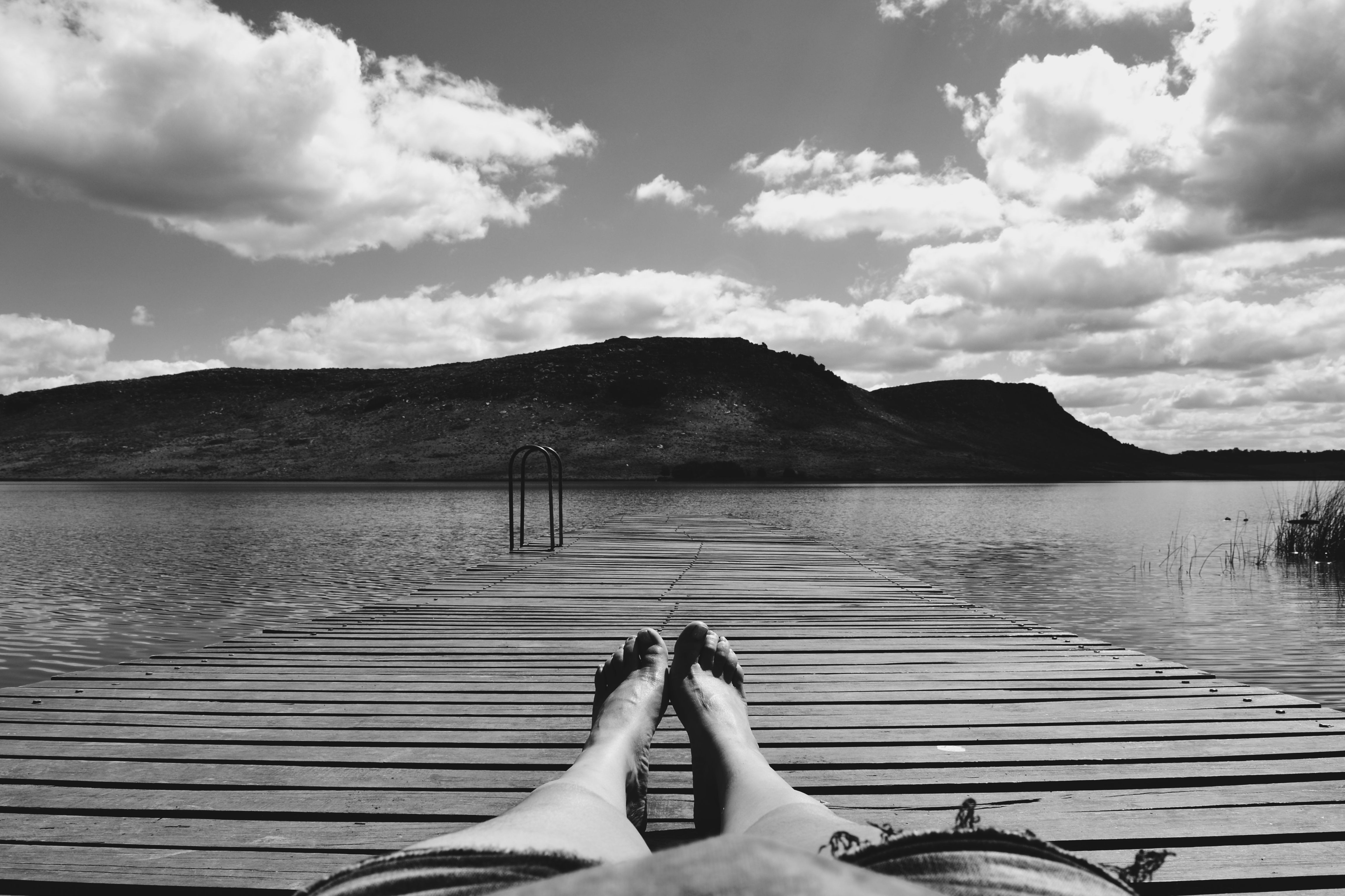 Unplug And Relax Photos, Download The BEST Free Unplug And Relax Stock ...