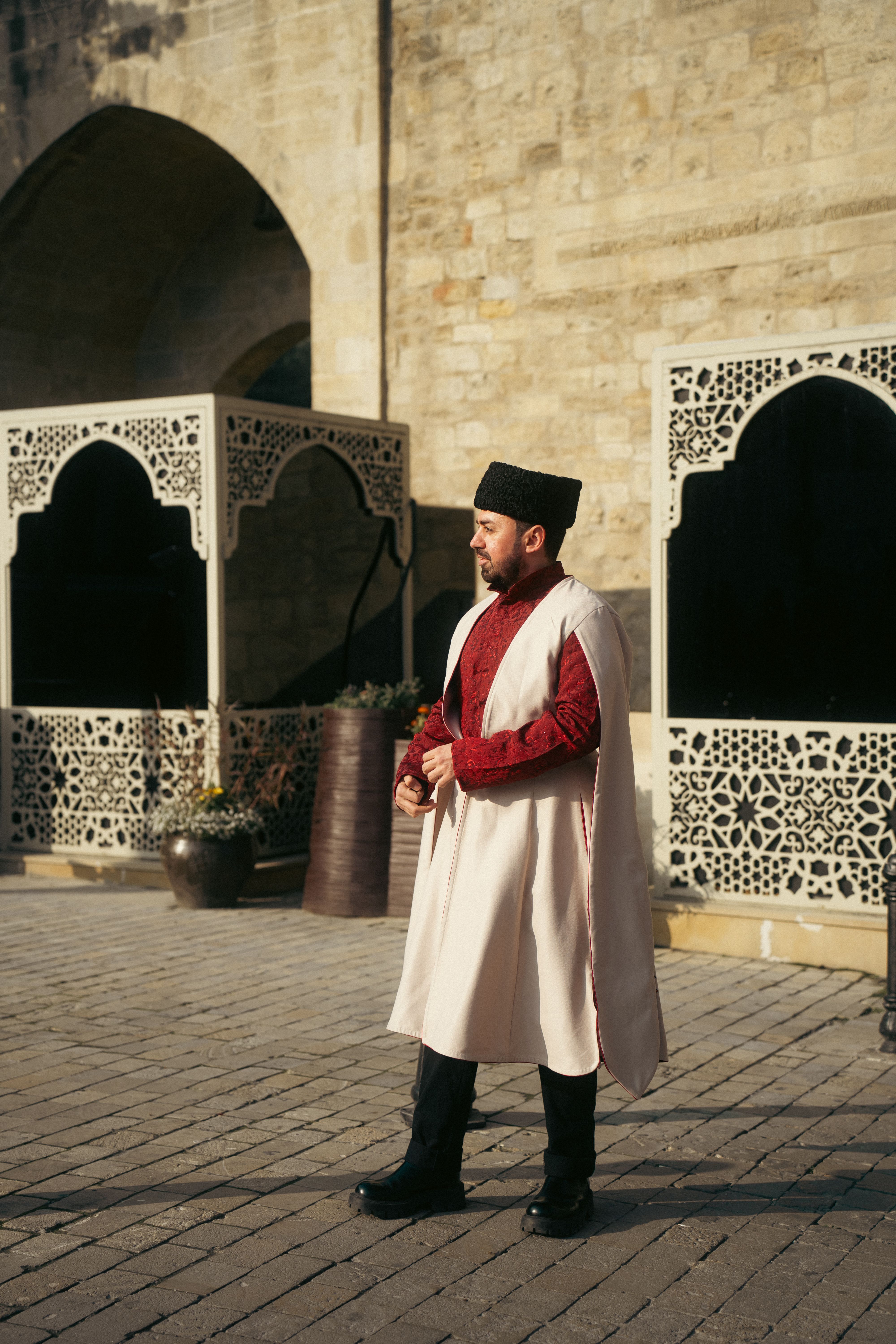 Azerbaijani Man Photos, Download The BEST Free Azerbaijani Man Stock ...