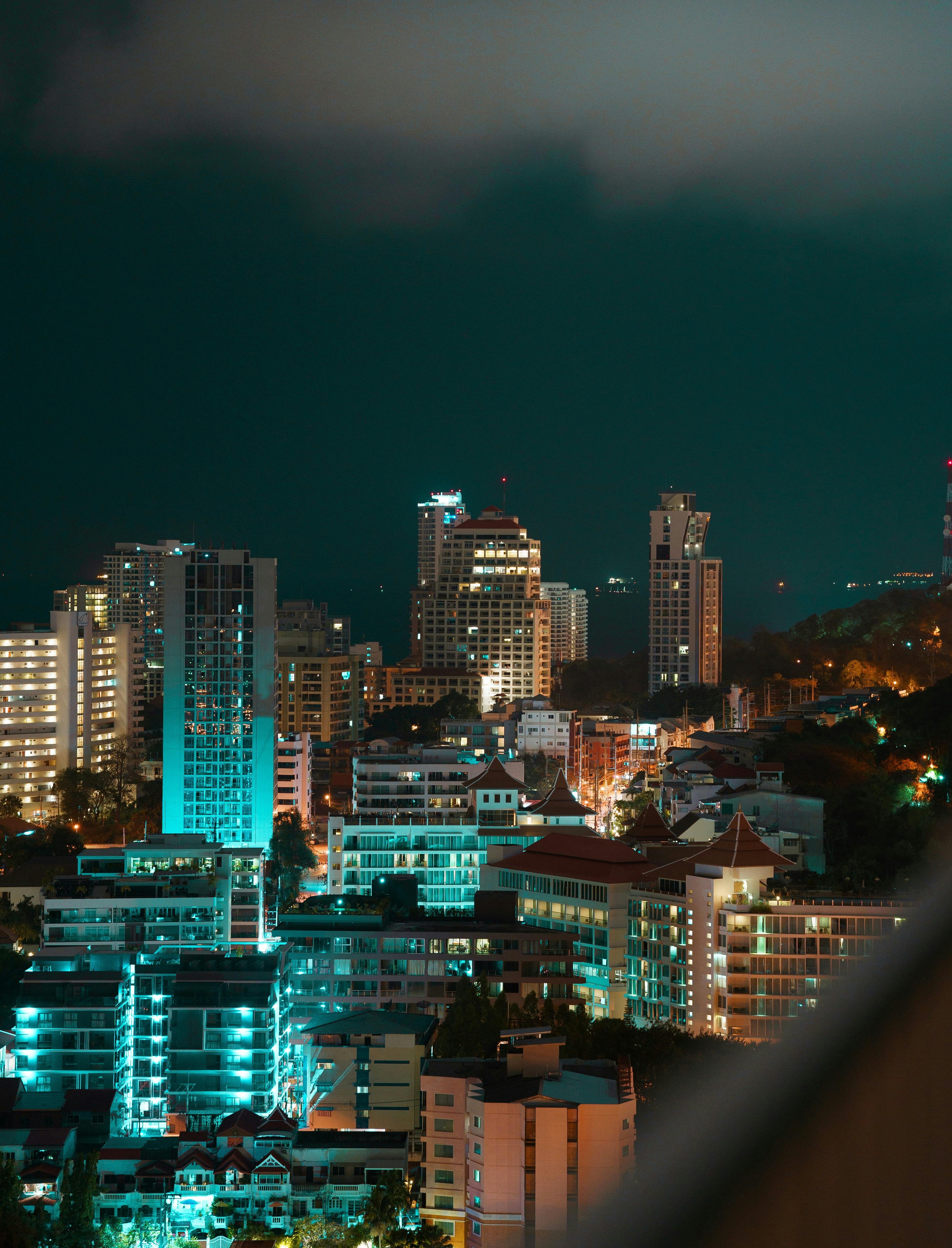 Pattaya Photos, Download The BEST Free Pattaya Stock Photos & HD Images