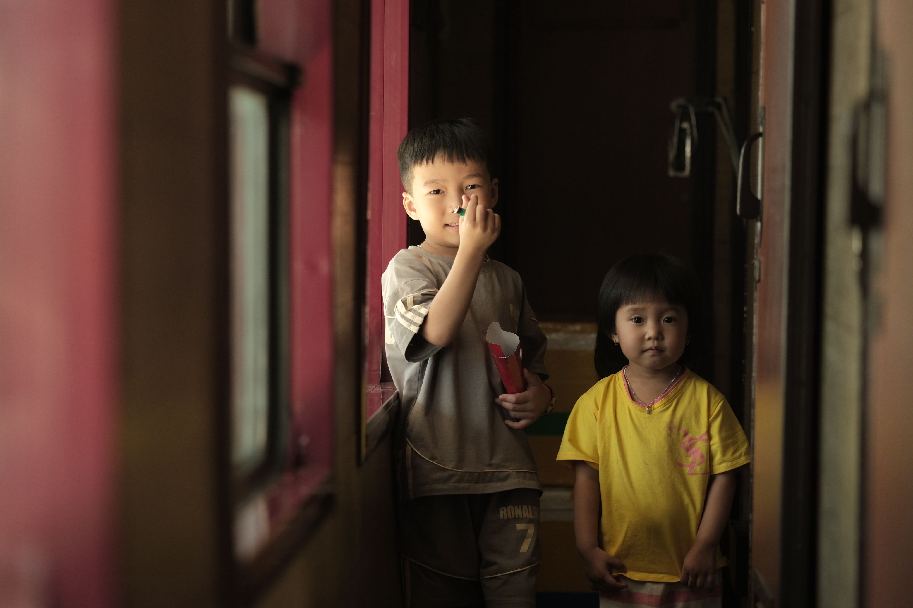 Learning & Exploring Photos, Download The BEST Free Learning ...