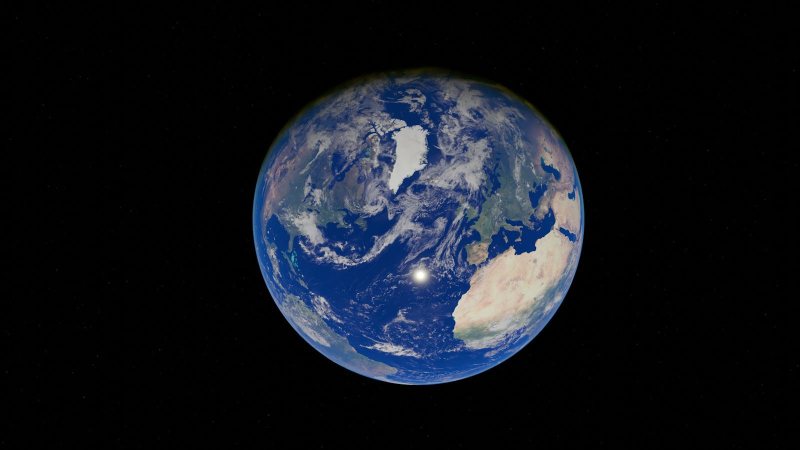 World View Photos, Download The BEST Free World View Stock Photos & HD ...