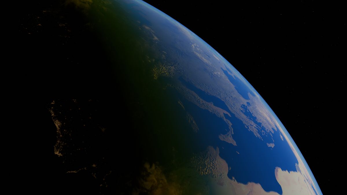 4,000+ Best Earth Images · 100% Free Download · Pexels Stock Photos