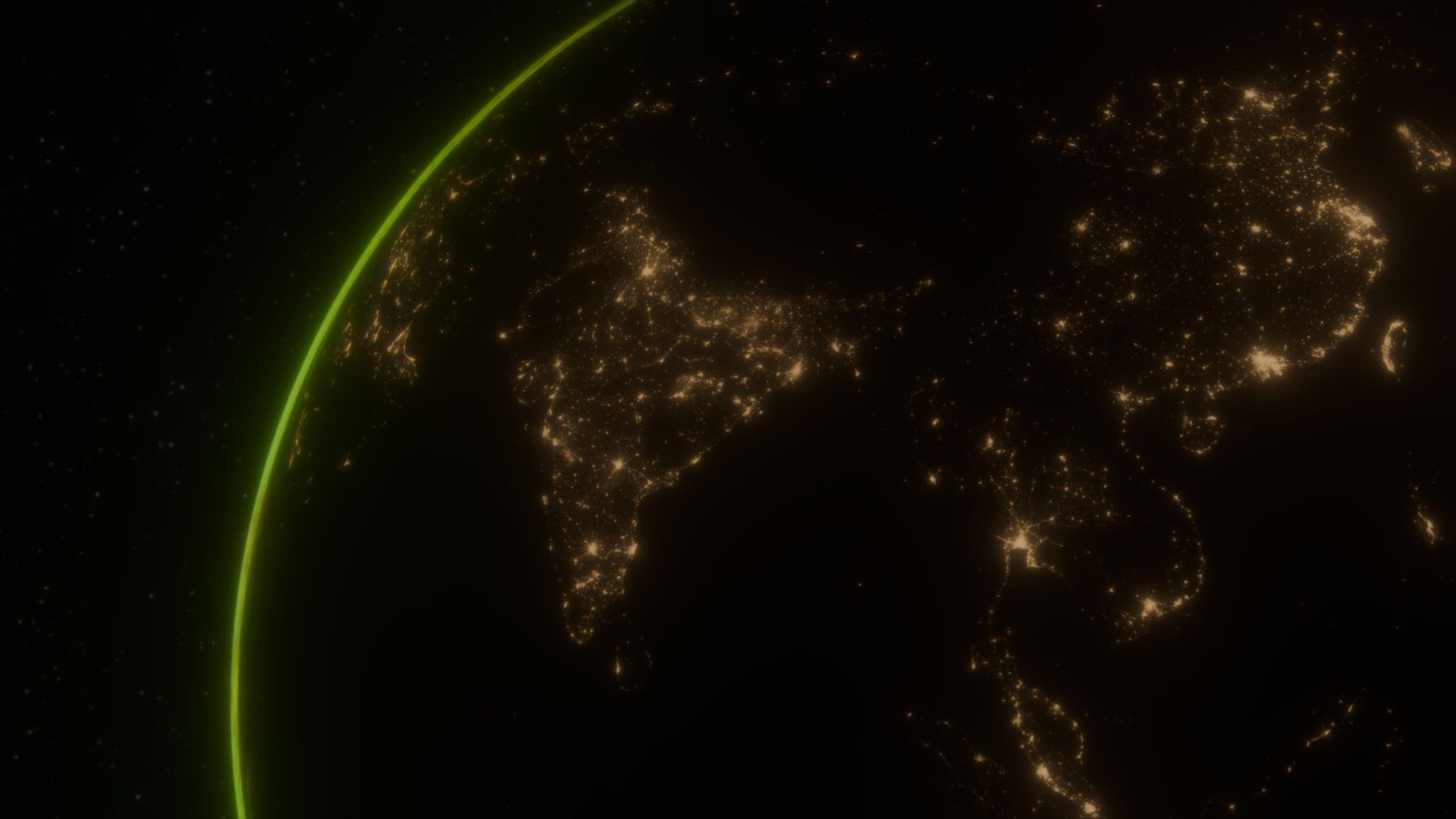 Earth From Space Photos, Download The BEST Free Earth From Space Stock ...
