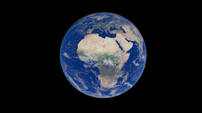 Earth From Space Photos, Download The BEST Free Earth From Space Stock ...