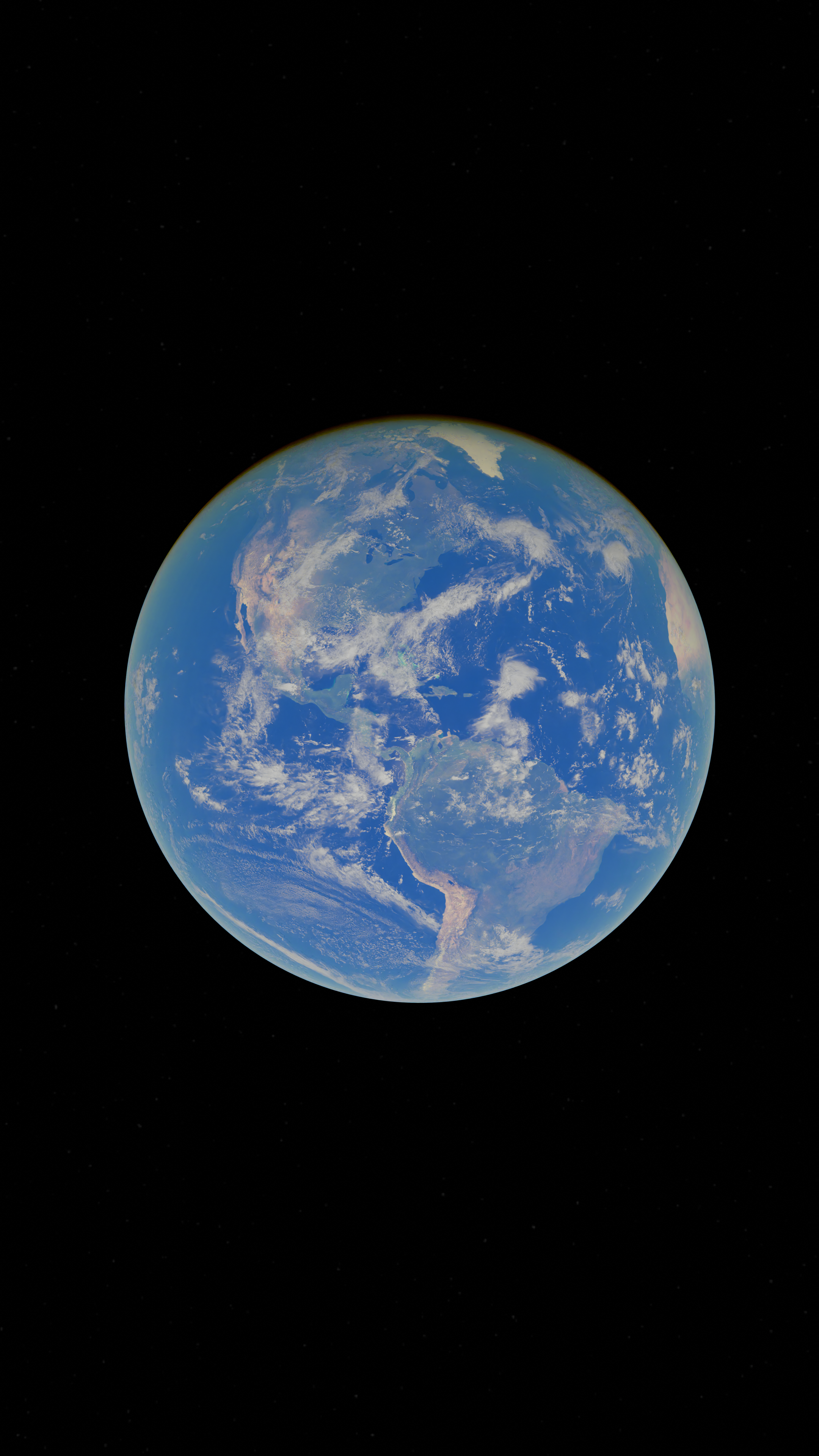 Earth From Space Photos, Download The BEST Free Earth From Space Stock ...