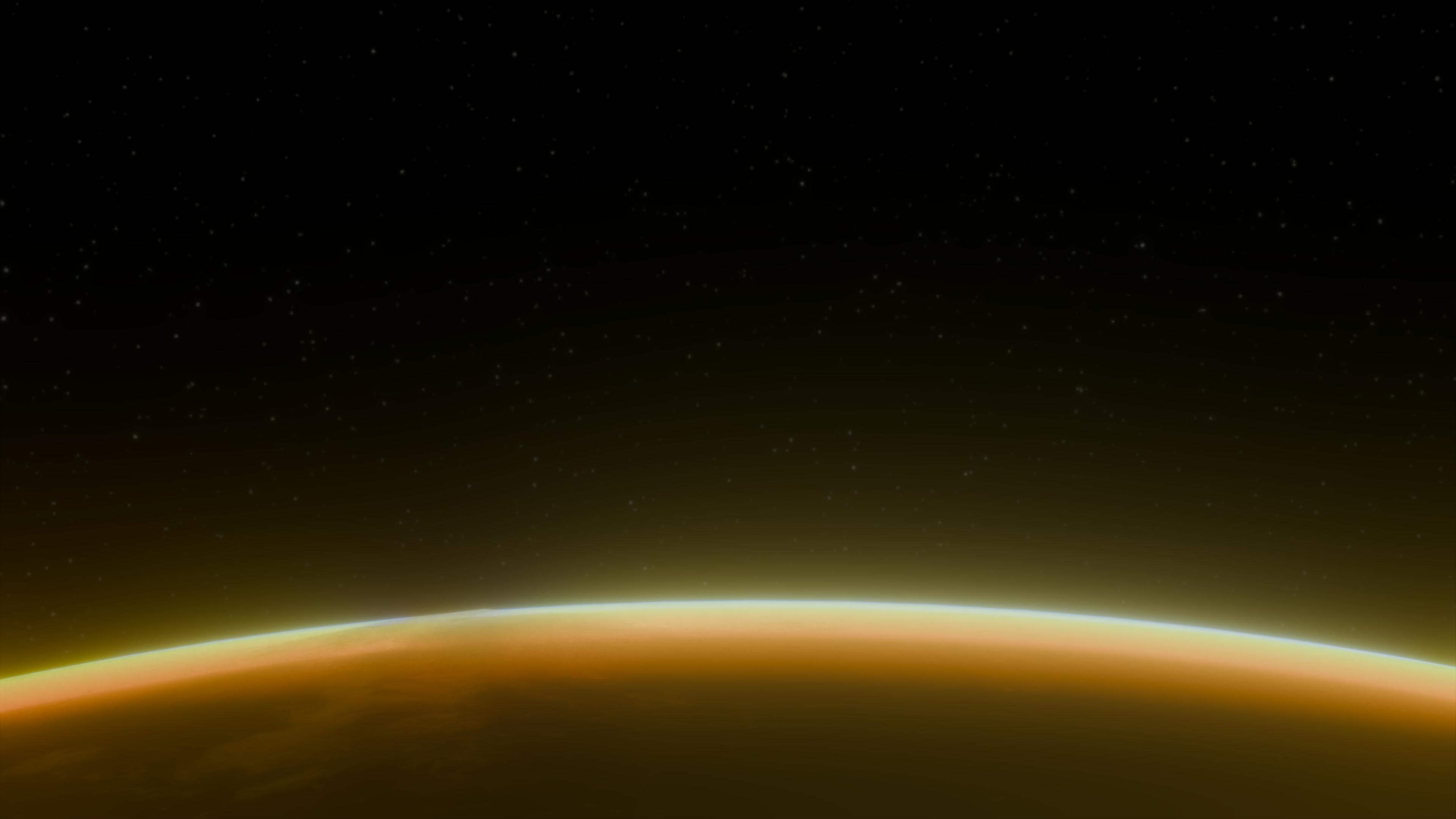 Zelch Csaba - 摄影