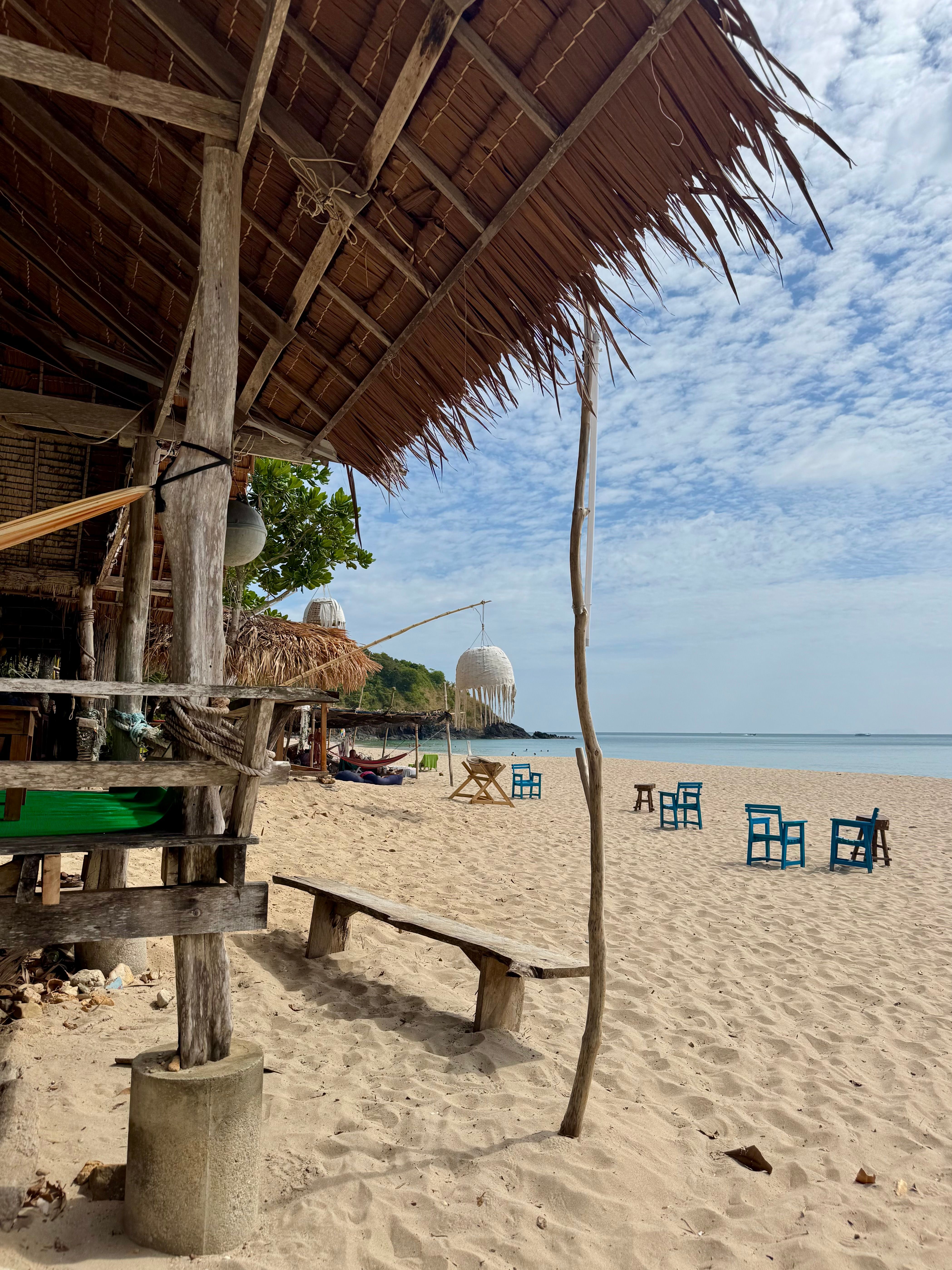 Shack And Photos, Download The BEST Free Shack And Stock Photos & HD Images