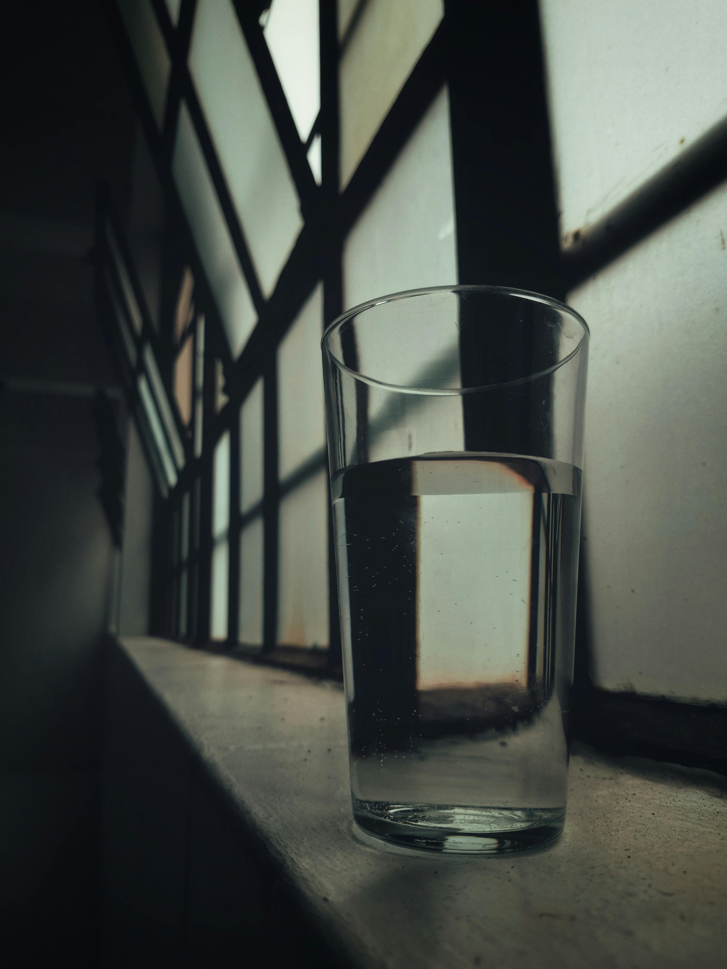 Unique Angles Photos, Download The BEST Free Unique Angles Stock Photos ...