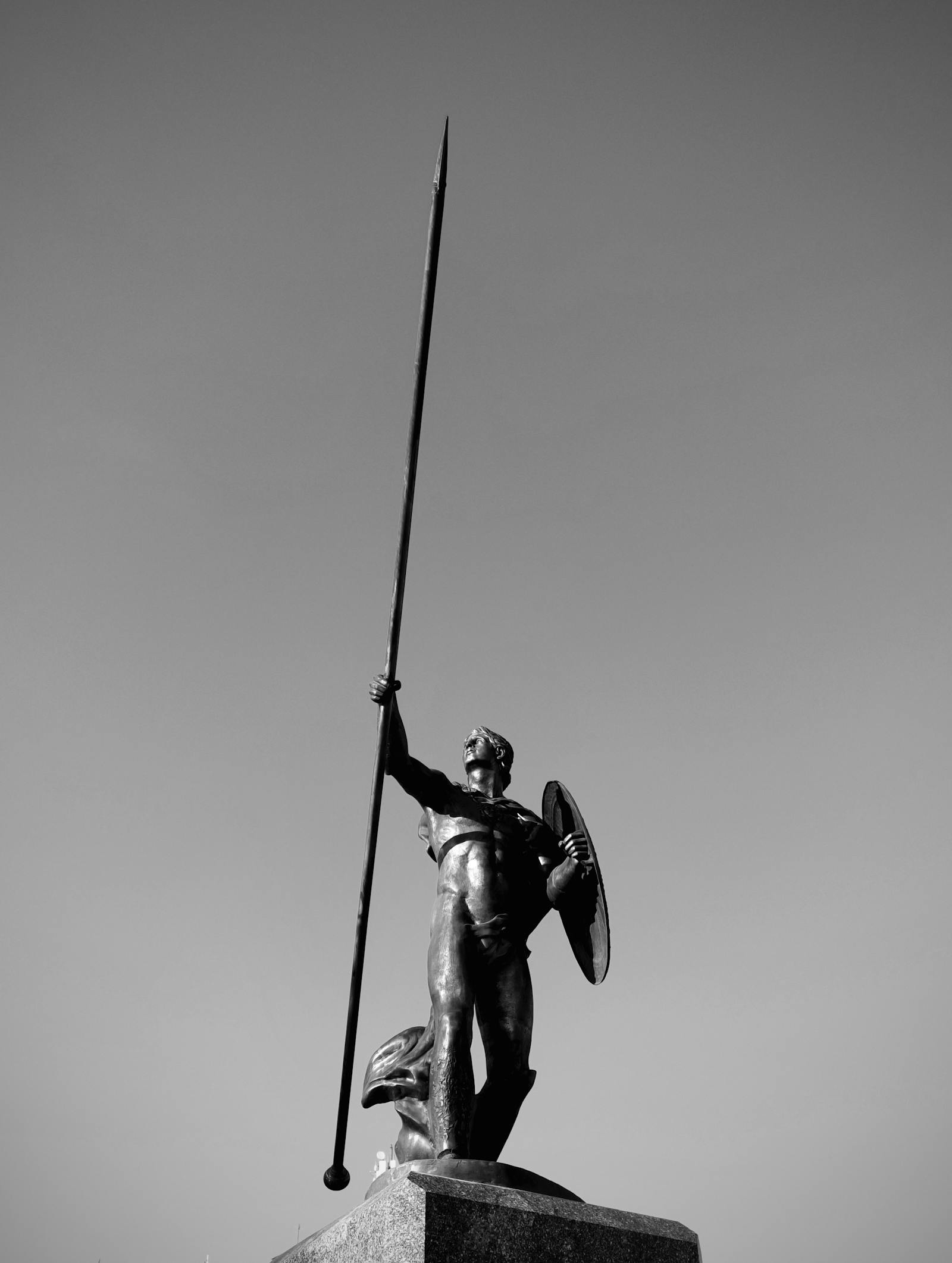 Shield Photos, Download The BEST Free Shield Stock Photos & HD Images