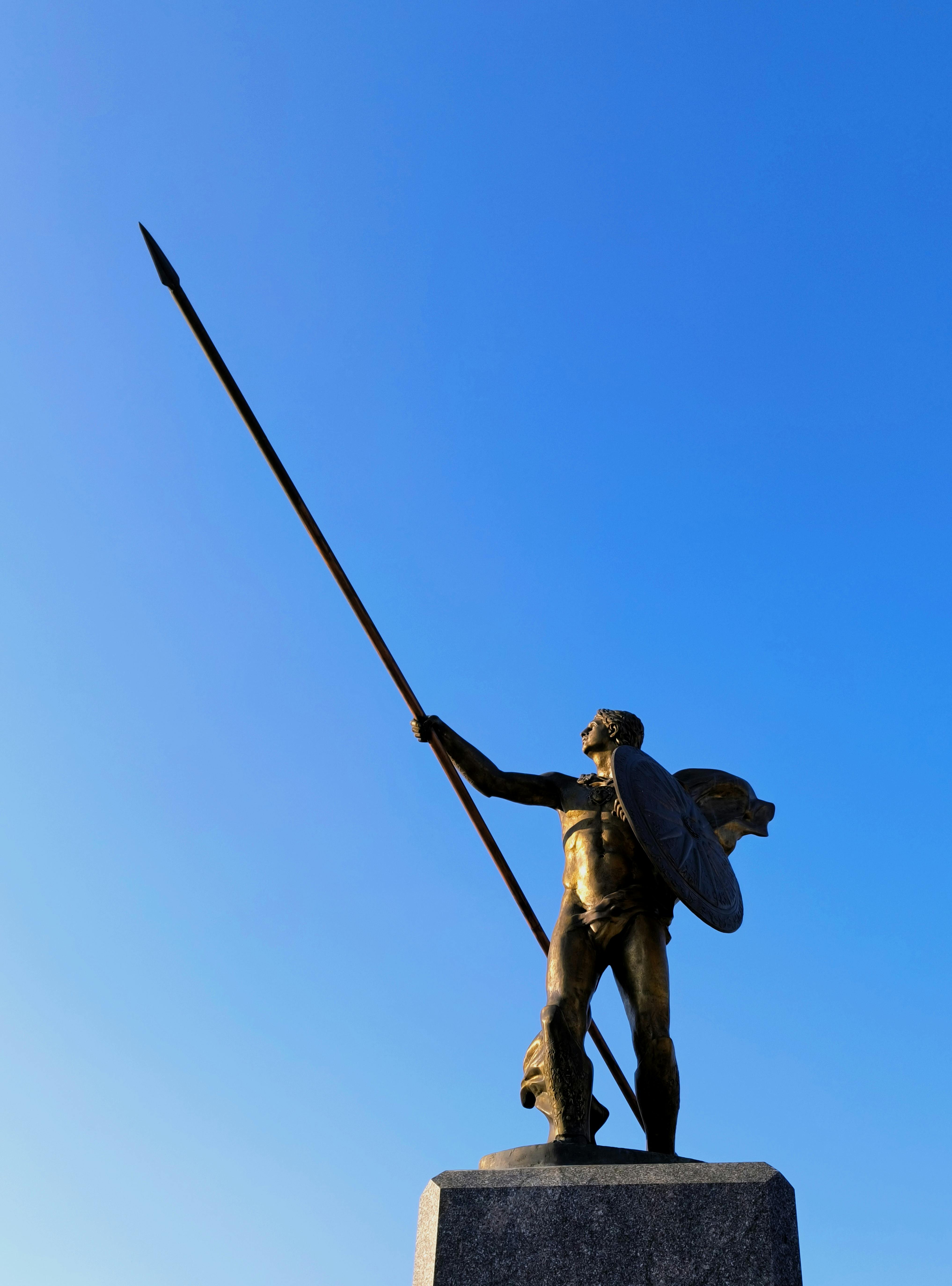 Shield Photos, Download The BEST Free Shield Stock Photos & HD Images