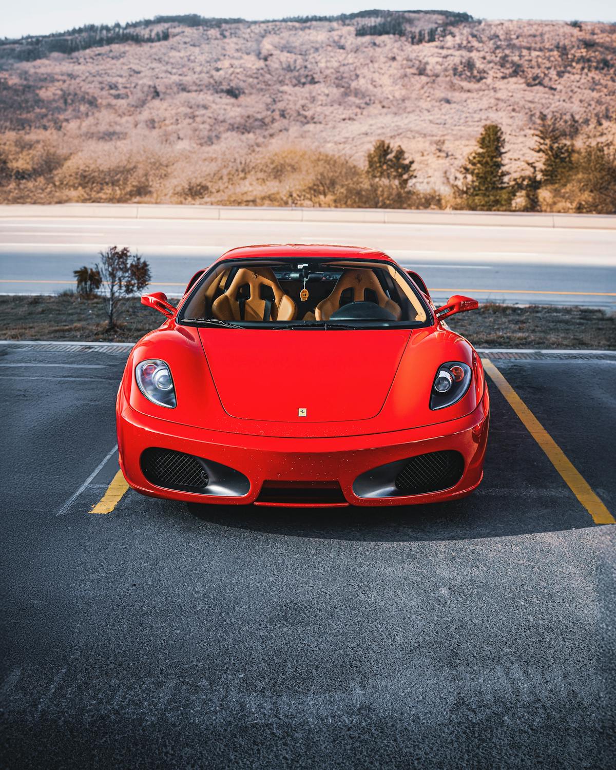 Ferrari Car Photos, Download The BEST Free Ferrari Car Stock Photos ...