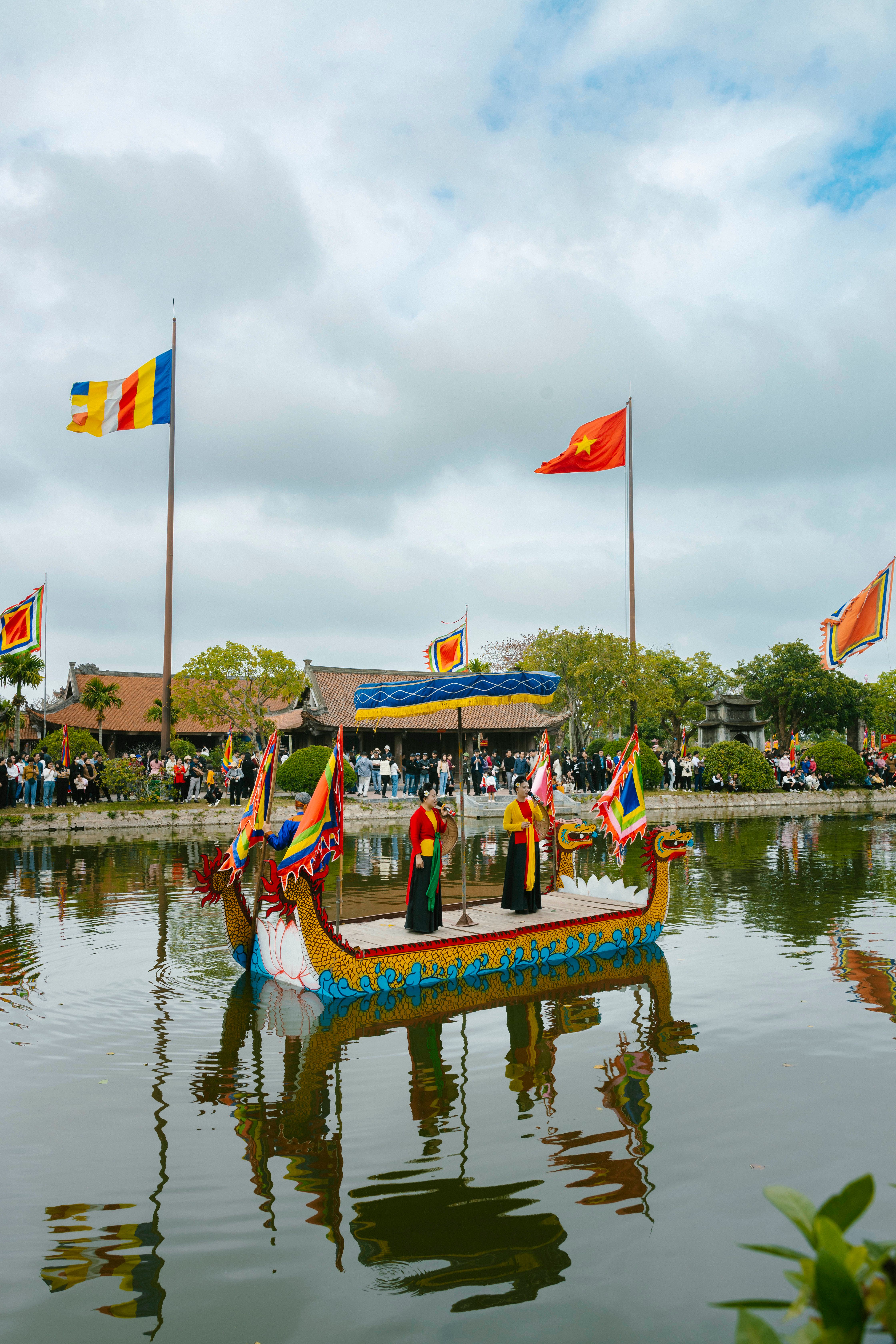 Dragon Boat Photos, Download The BEST Free Dragon Boat Stock Photos ...