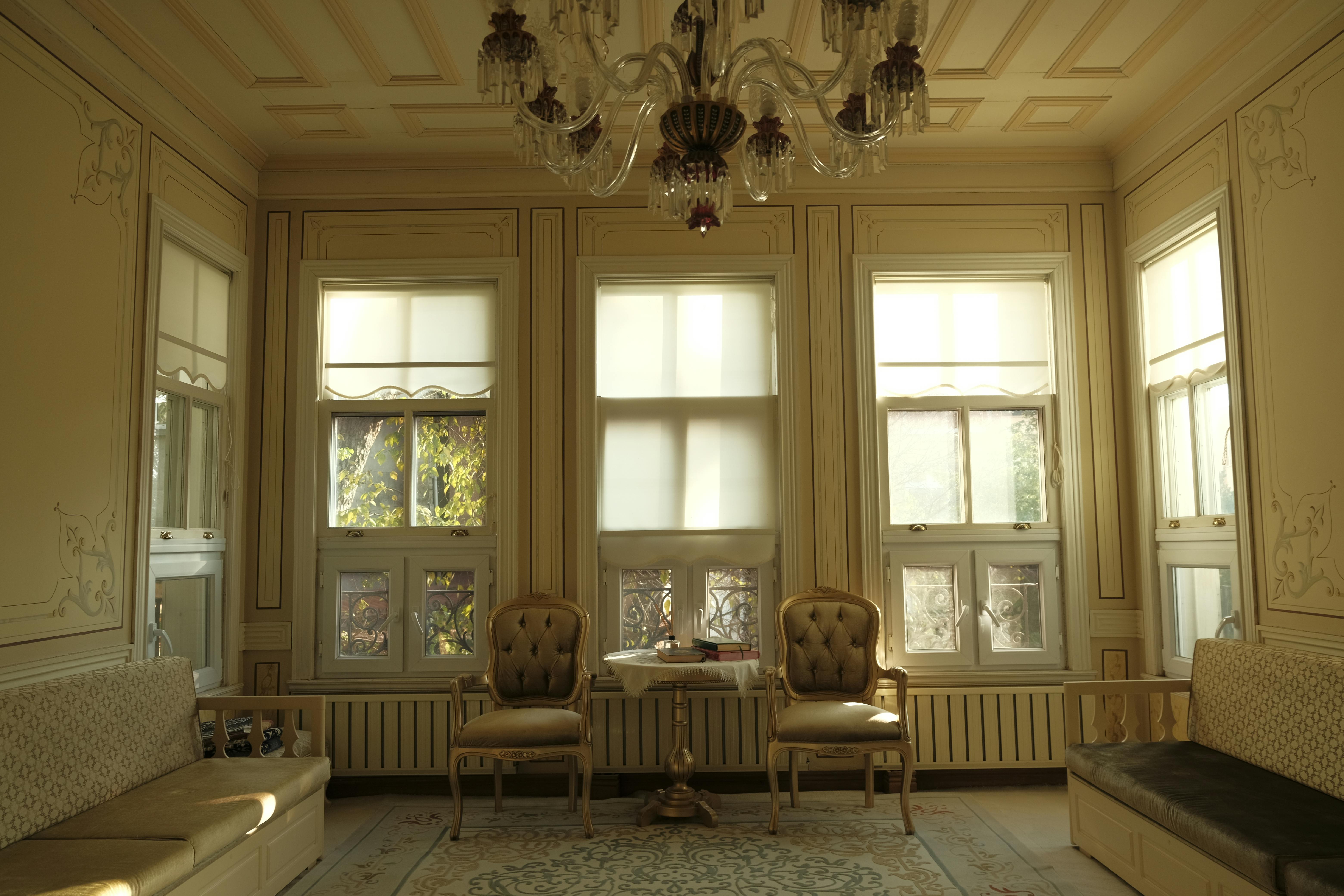 Oem Panels Photos, Download The BEST Free Oem Panels Stock Photos & HD Images