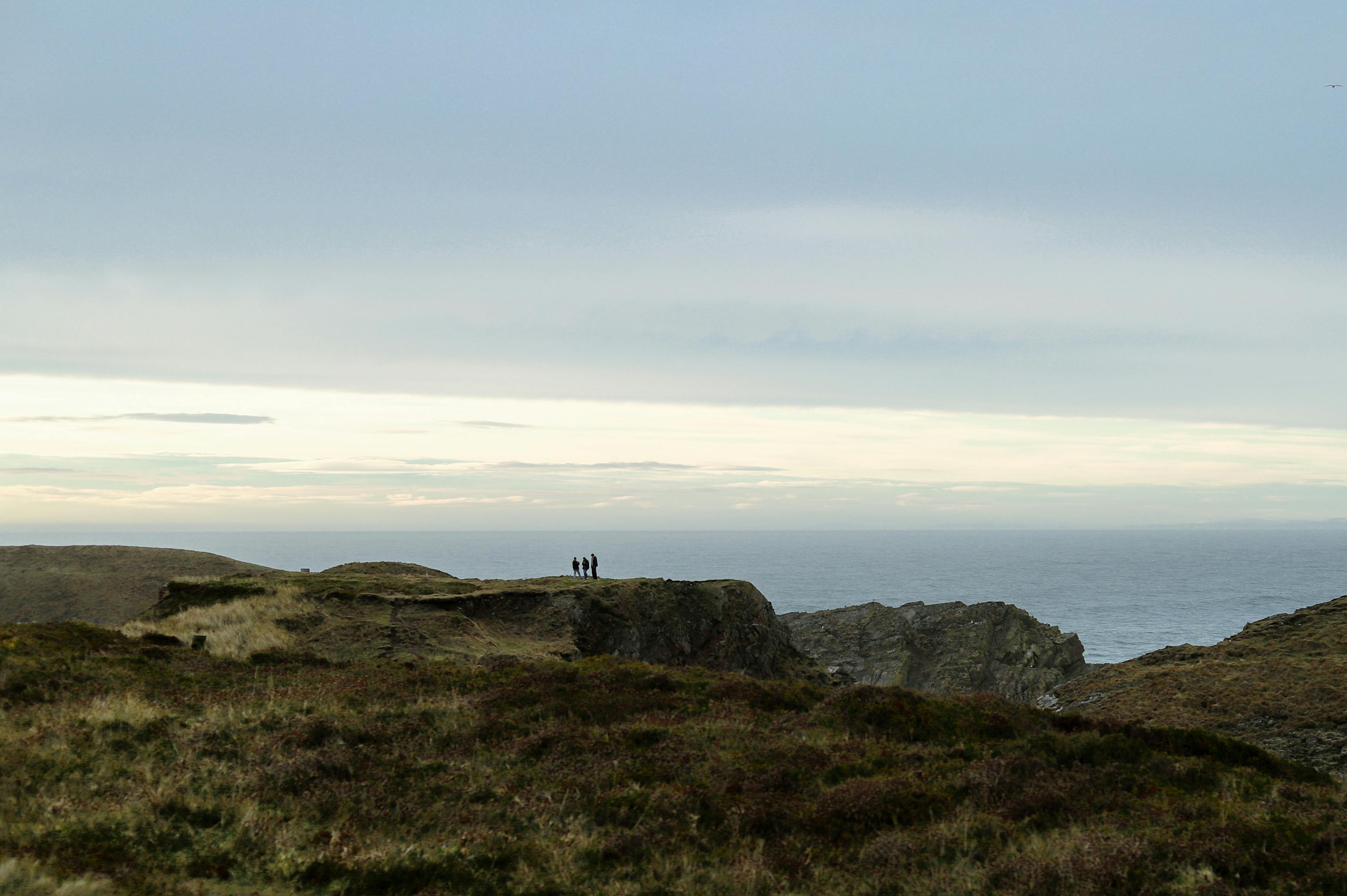 Barely Human Photos, Download The BEST Free Barely Human Stock Photos ...