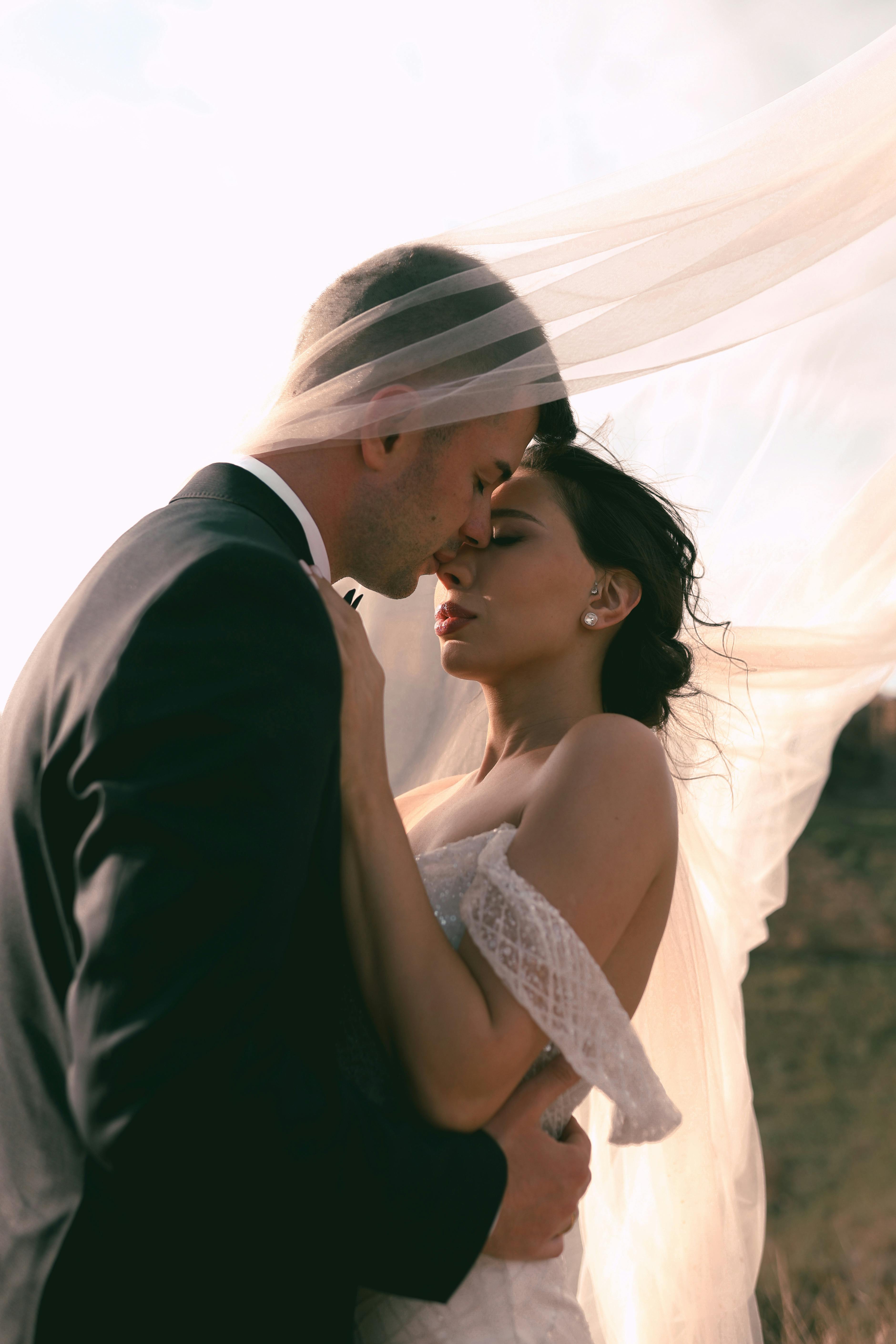 Commitment Photos, Download The BEST Free Commitment Stock Photos & HD ...