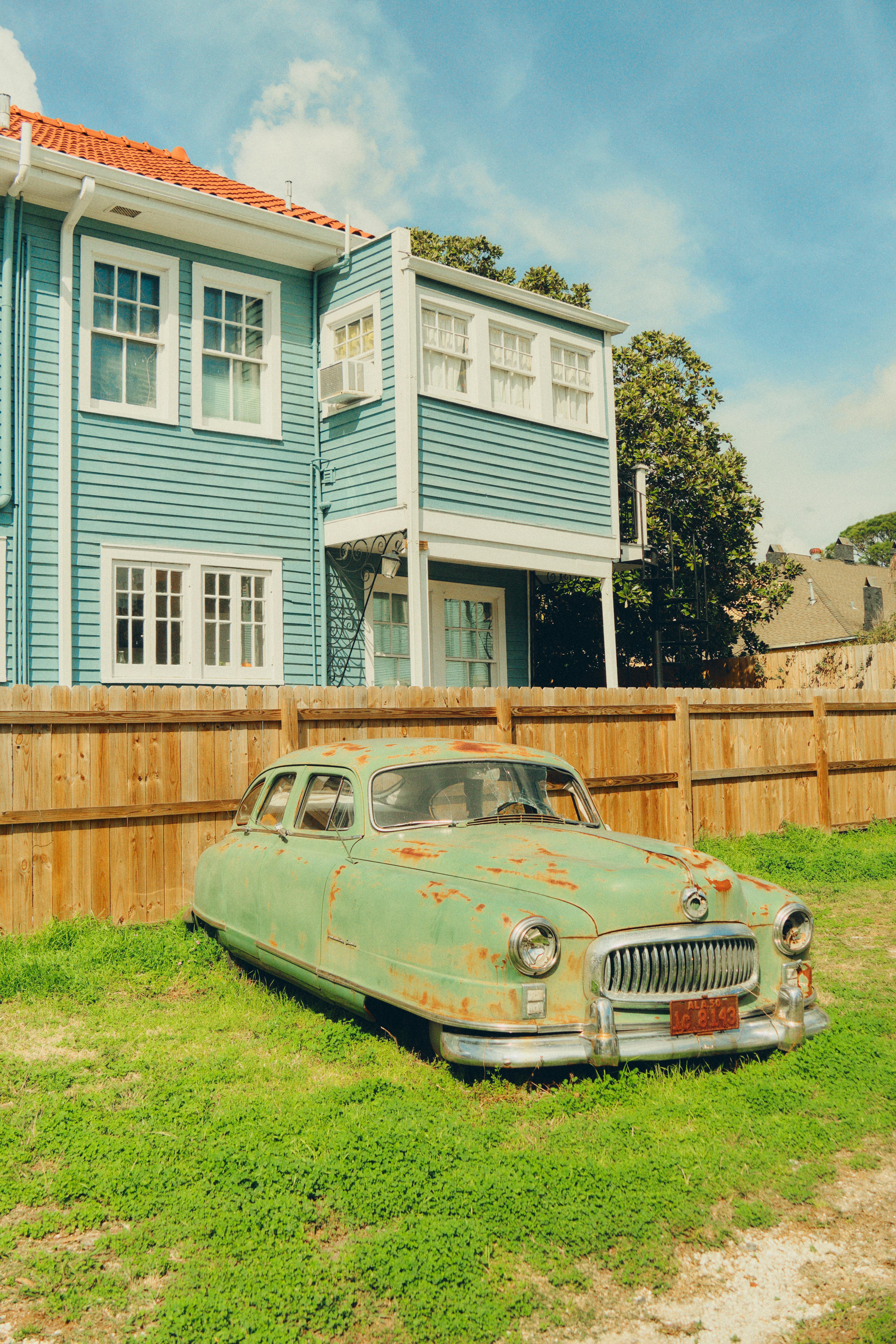 100,000+ ภาพถ่าย New Module Cars Wallpaper ที่ดีที่สุด · ดาวน์โหลดฟรี ...