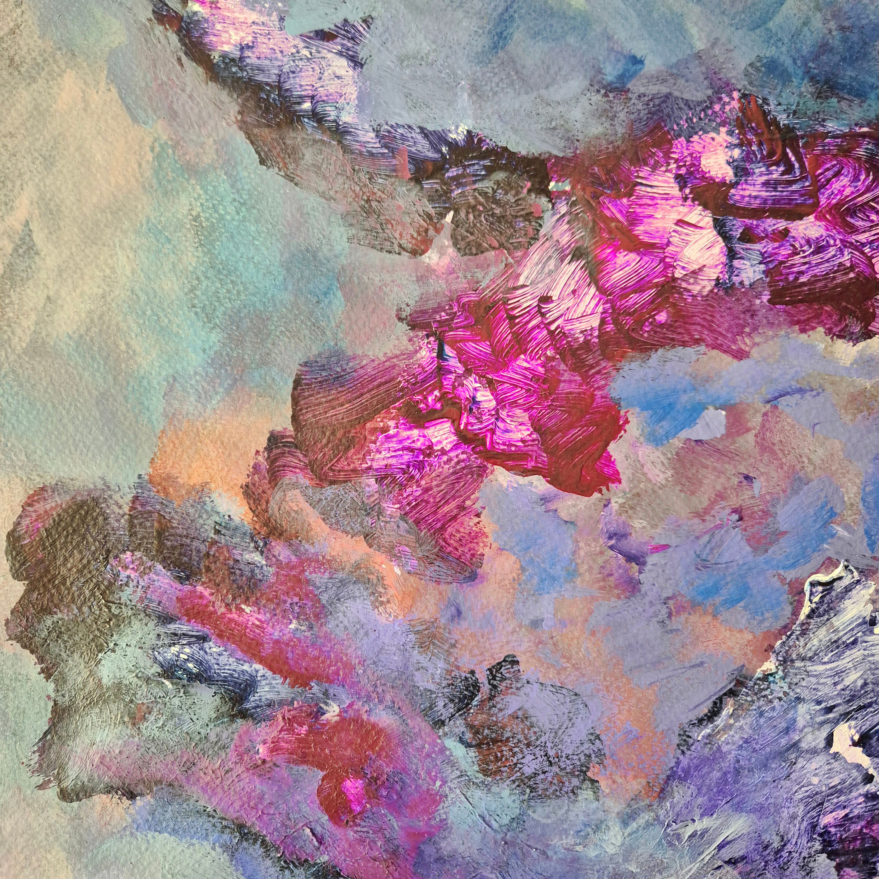 Pastel Painting Photos, Download The BEST Free Pastel Painting Stock ...
