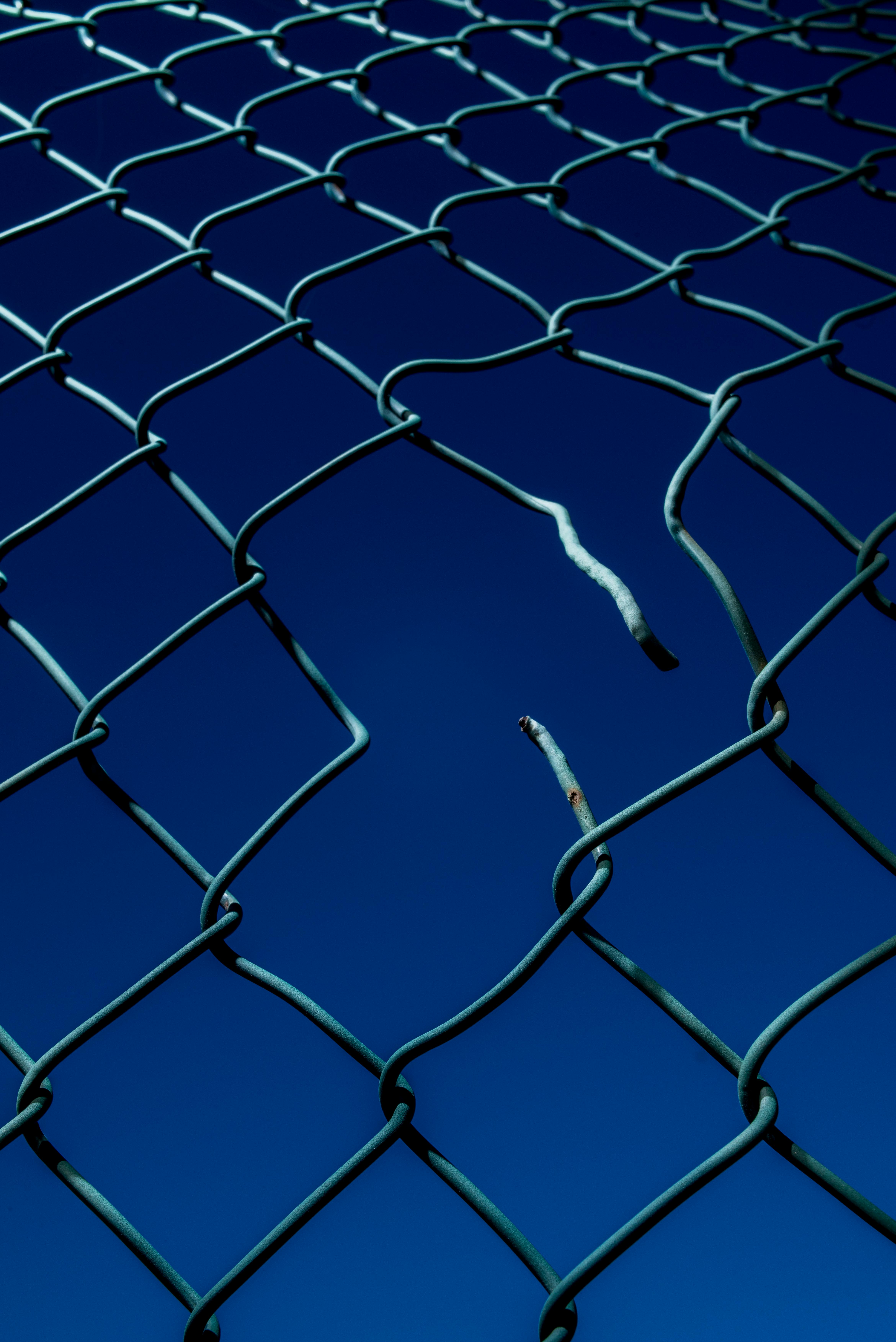 Broken Chain Animation Photos, Download The BEST Free Broken Chain ...