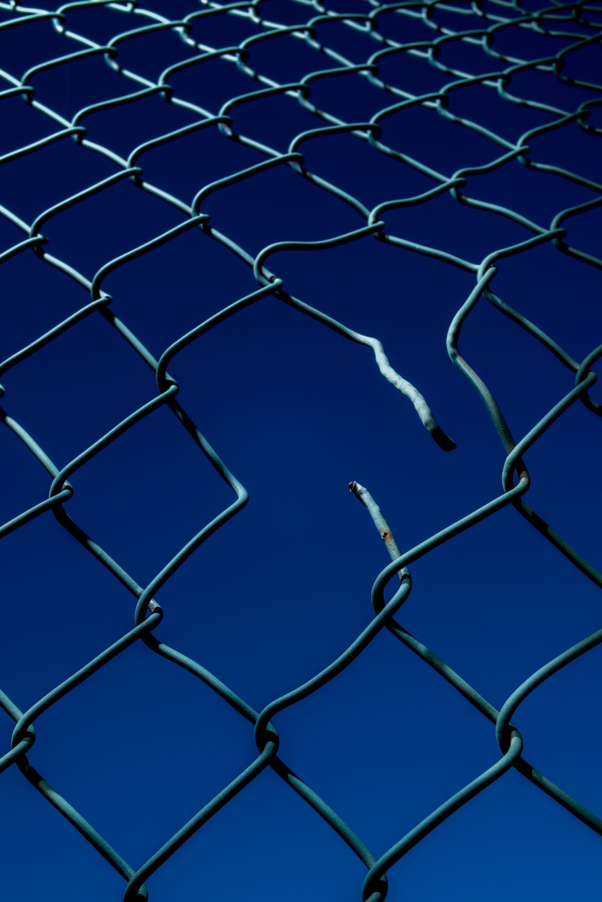 Broken Chain Photos, Download The BEST Free Broken Chain Stock Photos ...