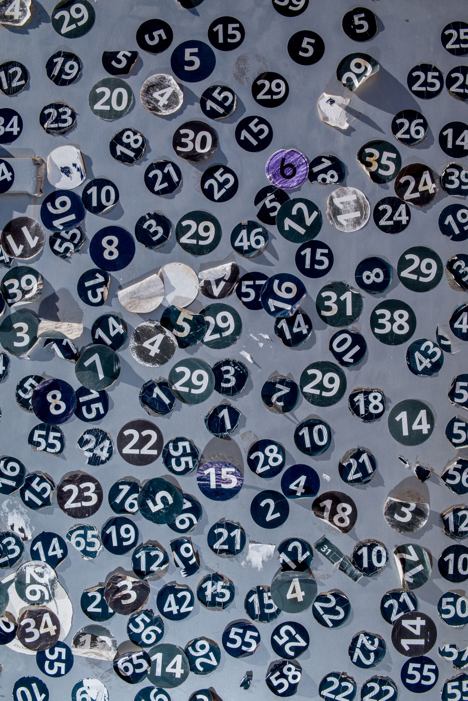 Number 9 Photos, Download The BEST Free Number 9 Stock Photos & HD Images