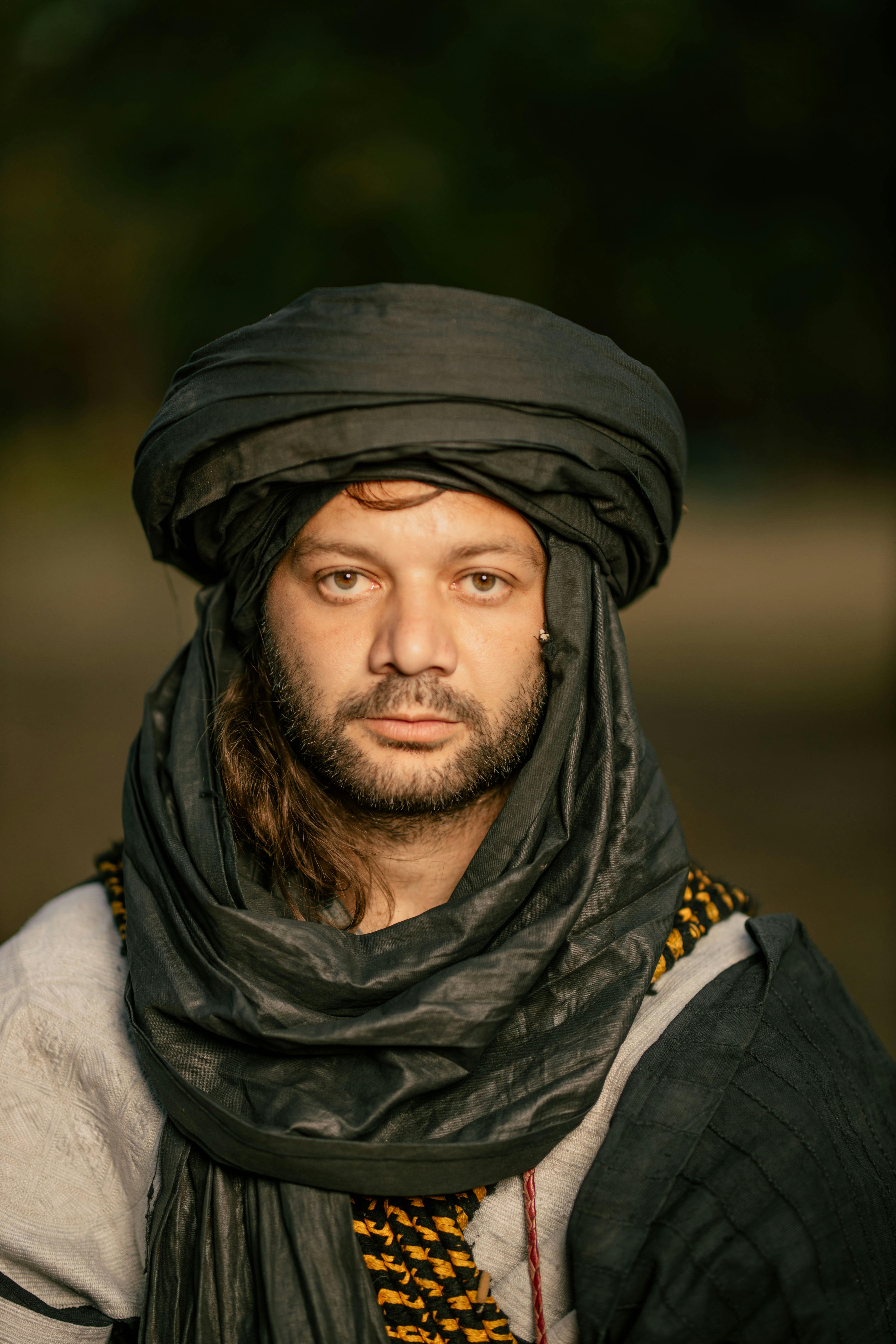 Human Image Photos, Download The BEST Free Human Image Stock Photos ...