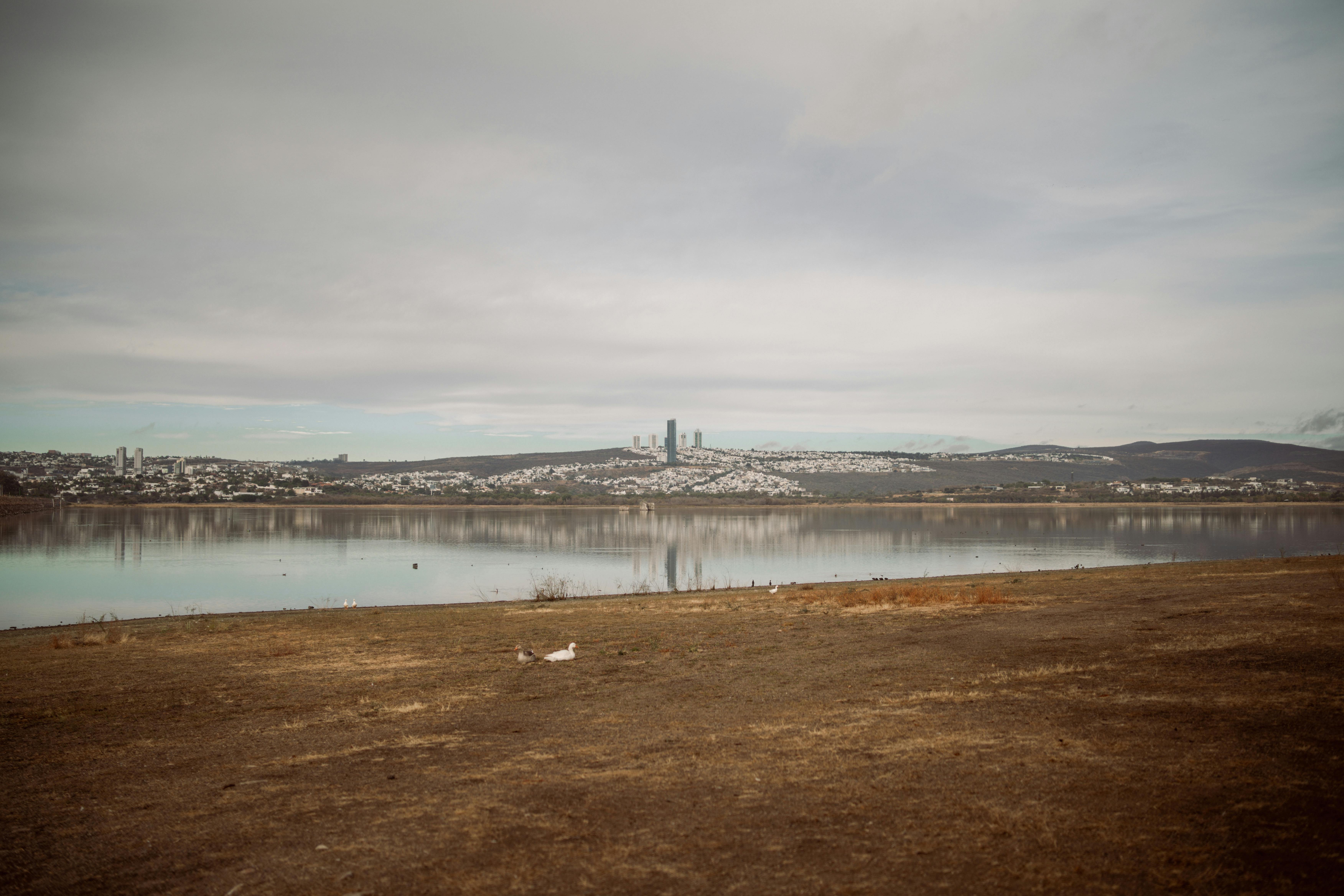 Indian Wedding Wide View Photos, Download The BEST Free Indian Wedding ...