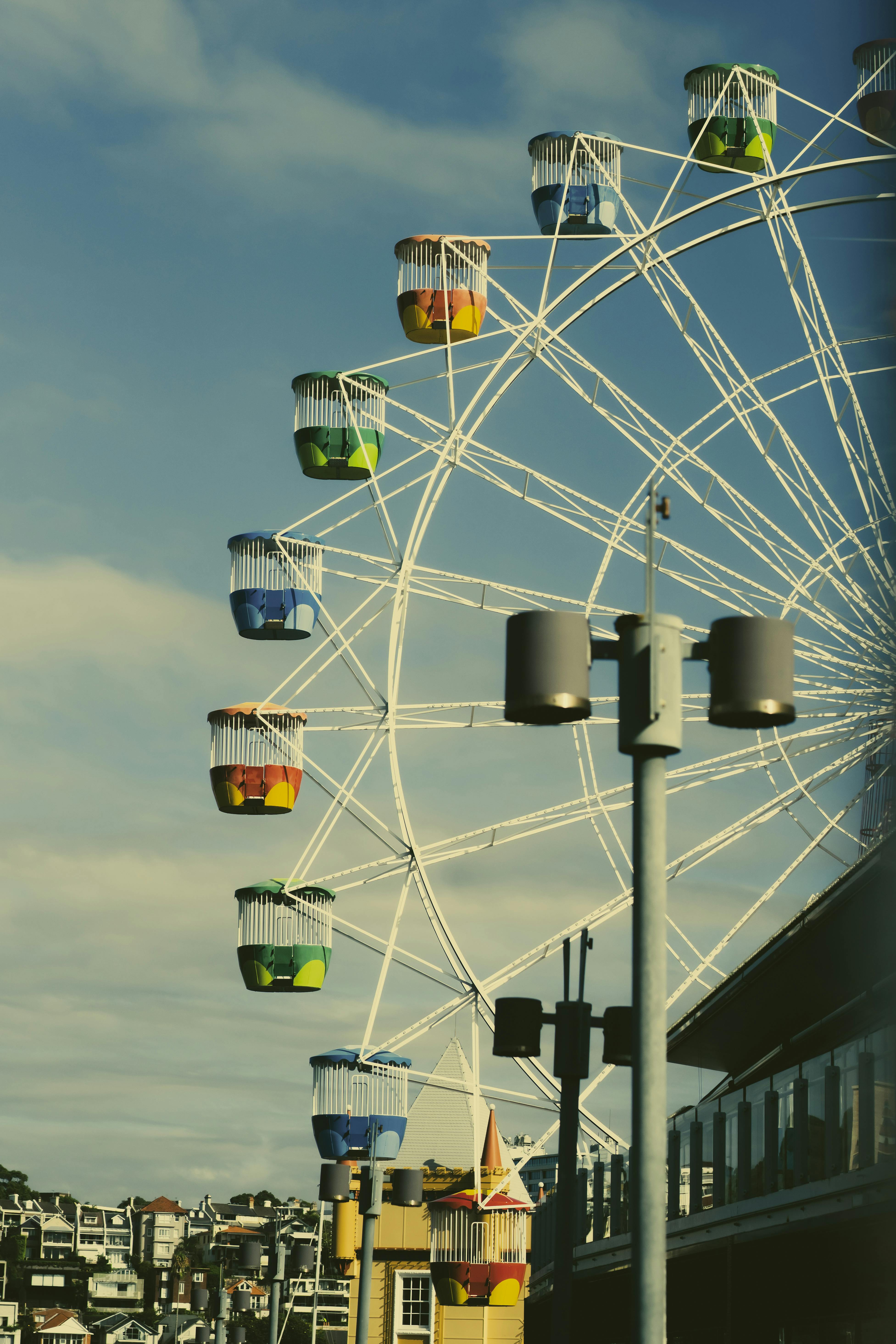 Sunil Nepali - Photography