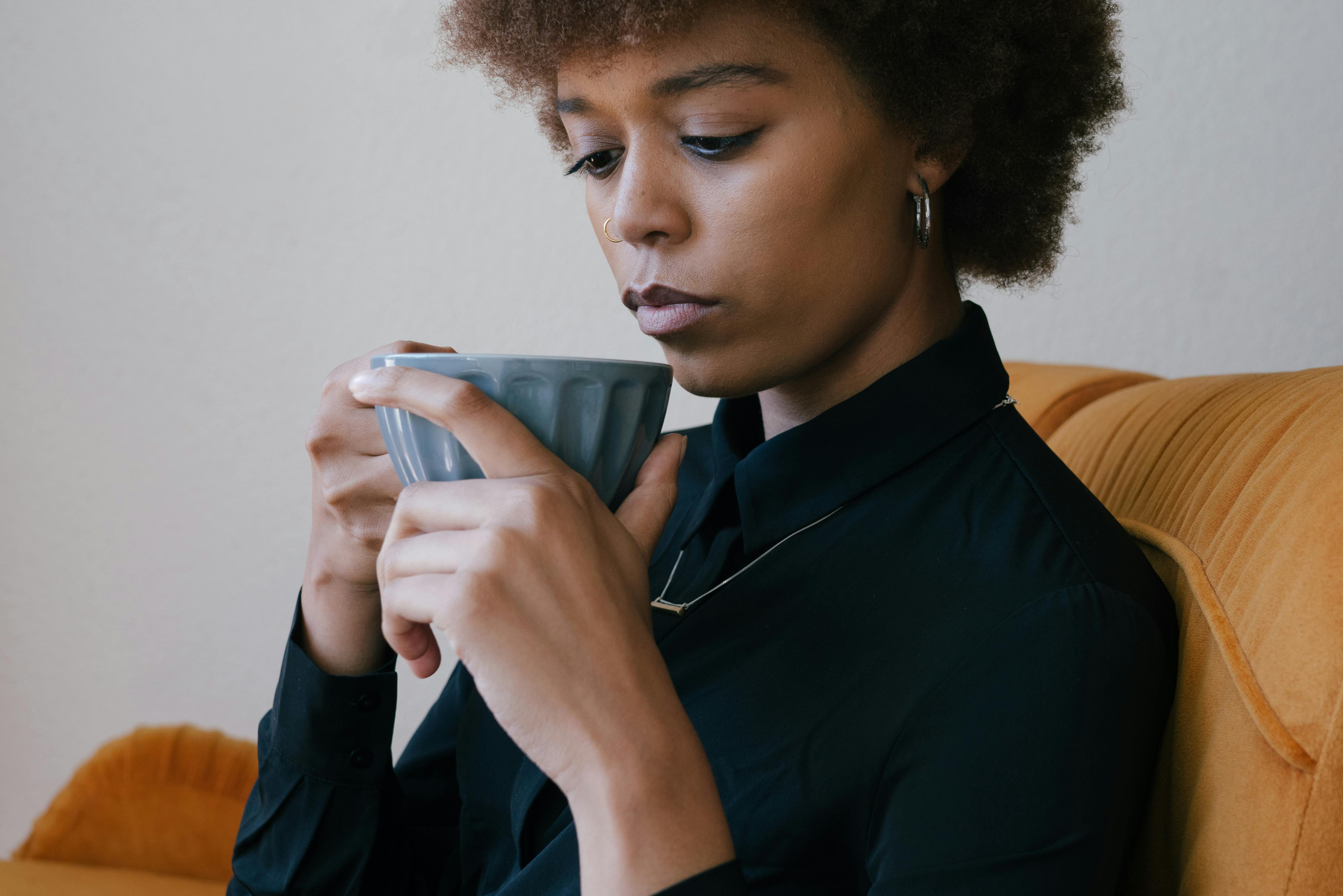 Δωρεάν στοκ φωτογραφιών με αναψυχή, άνθρωπος, αποσκευές