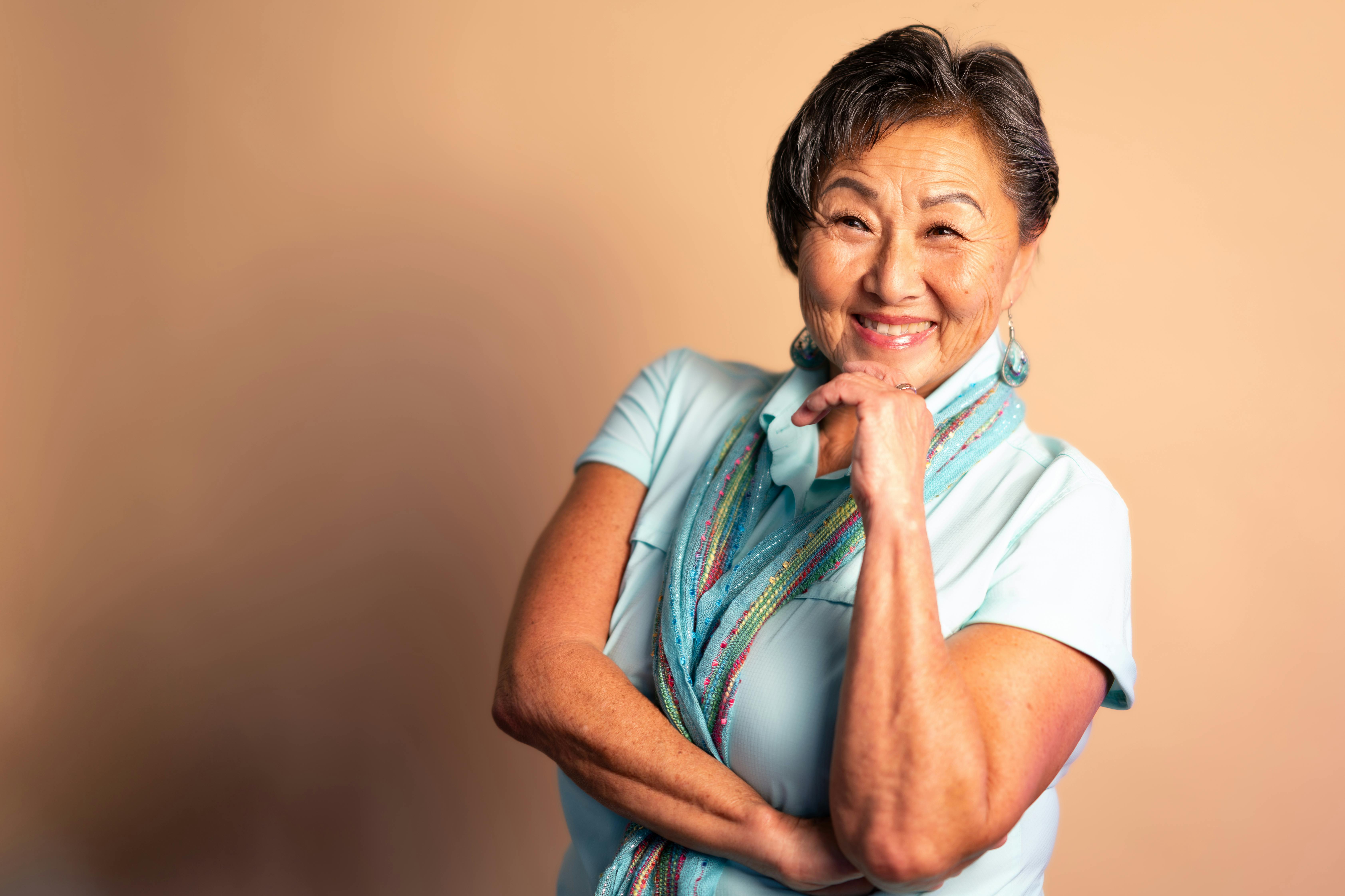 Positive Natural Photos, Download The BEST Free Positive Natural Stock ...