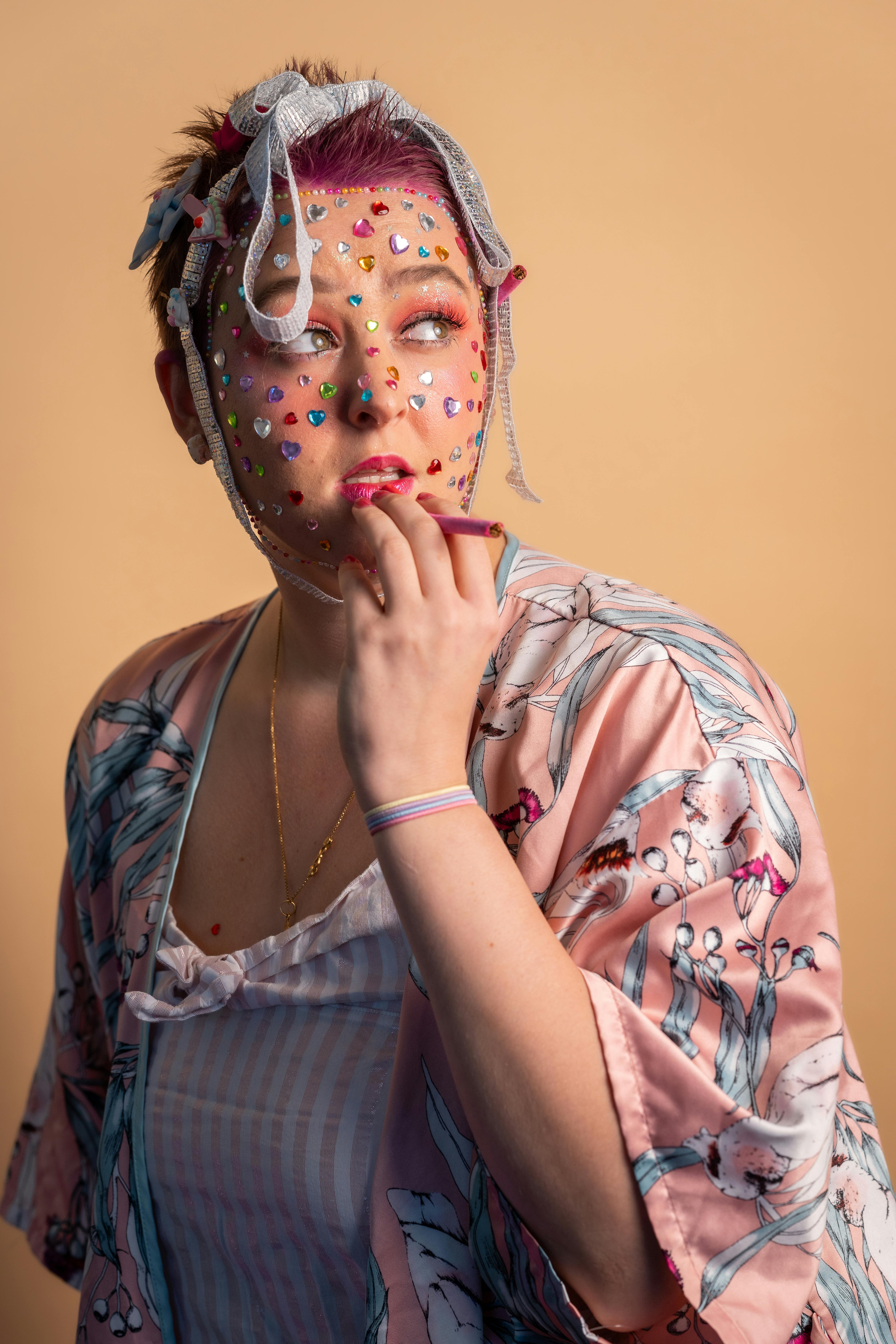 Human Panis Photos, Download The BEST Free Human Panis Stock Photos ...