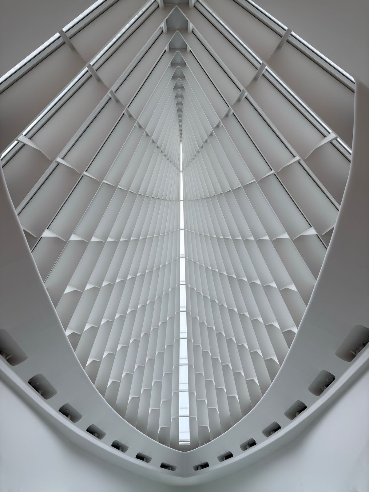 Architectural Photos, Download The BEST Free Architectural Stock Photos ...