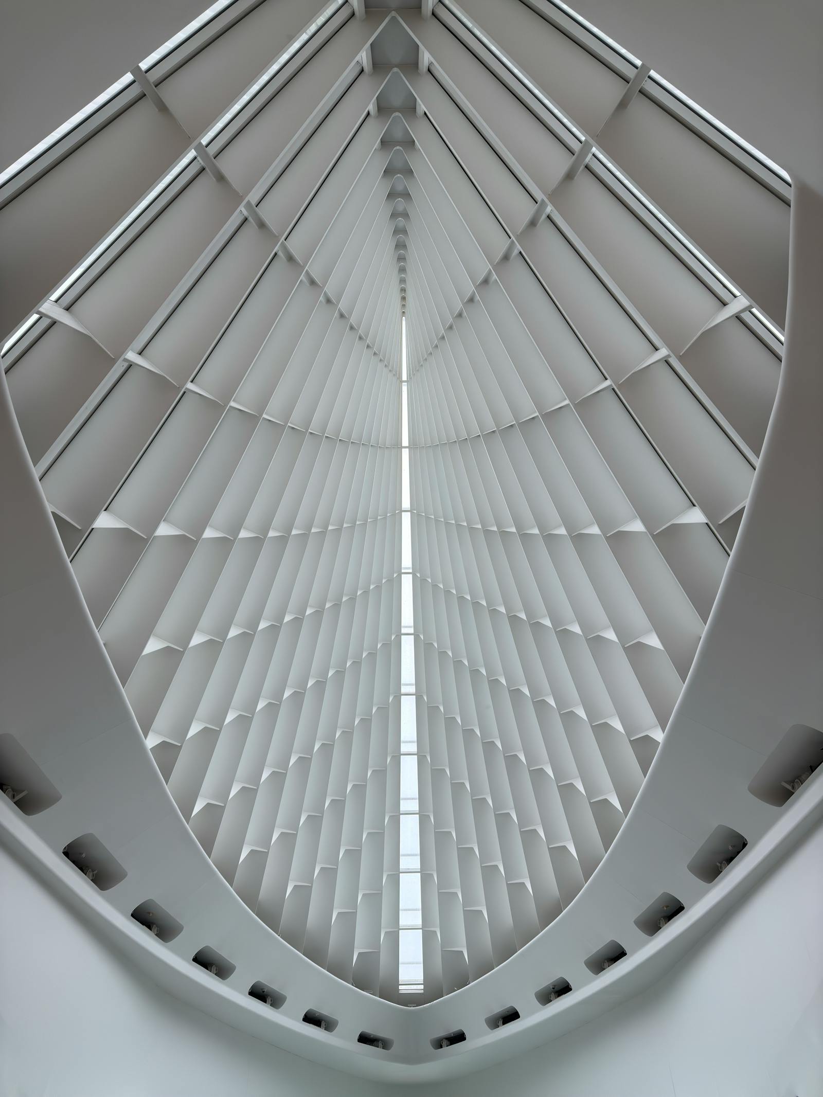 Architectural Photos, Download The BEST Free Architectural Stock Photos ...