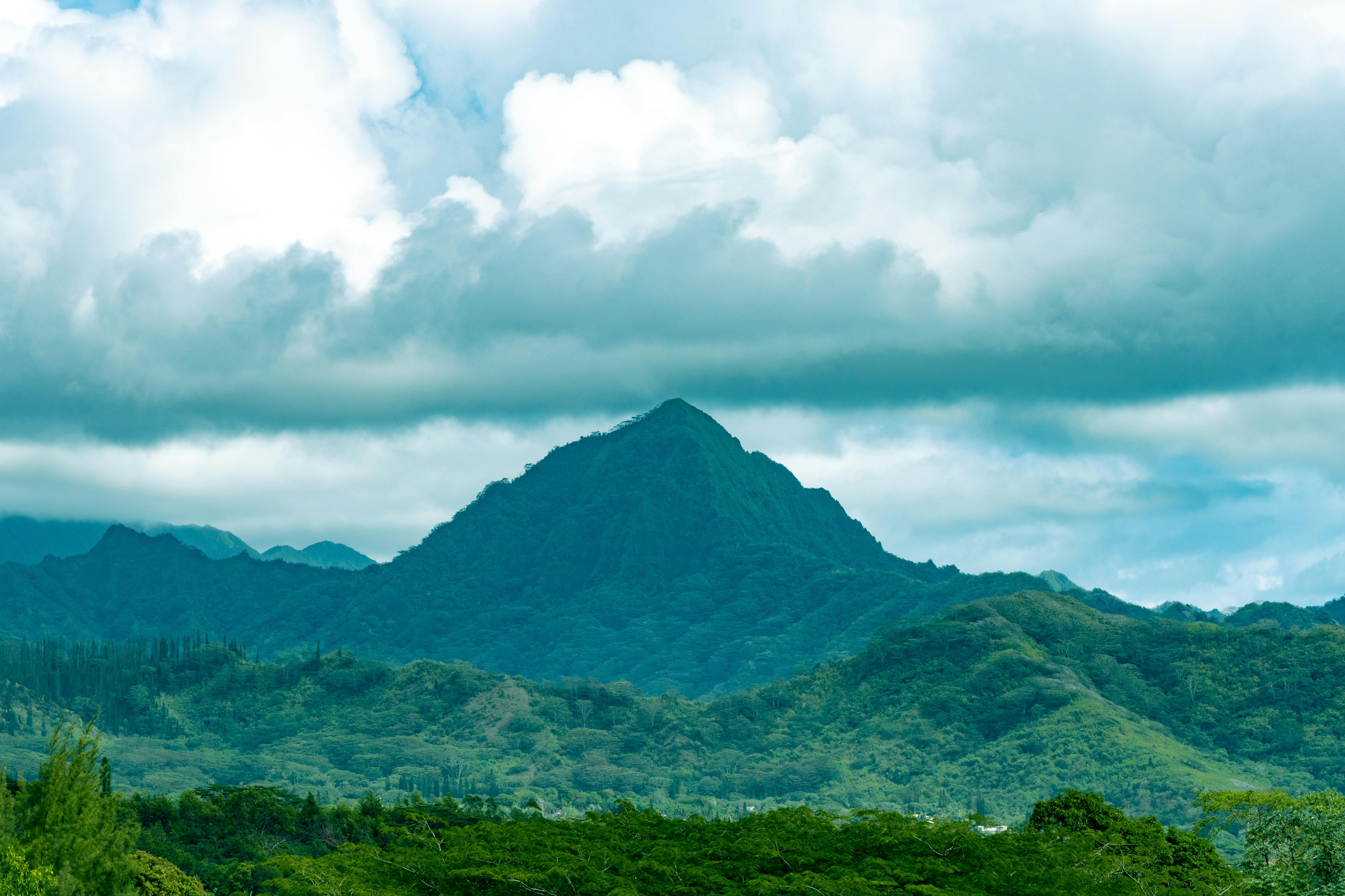 Interesting Pictures Photos, Download The BEST Free Interesting ...