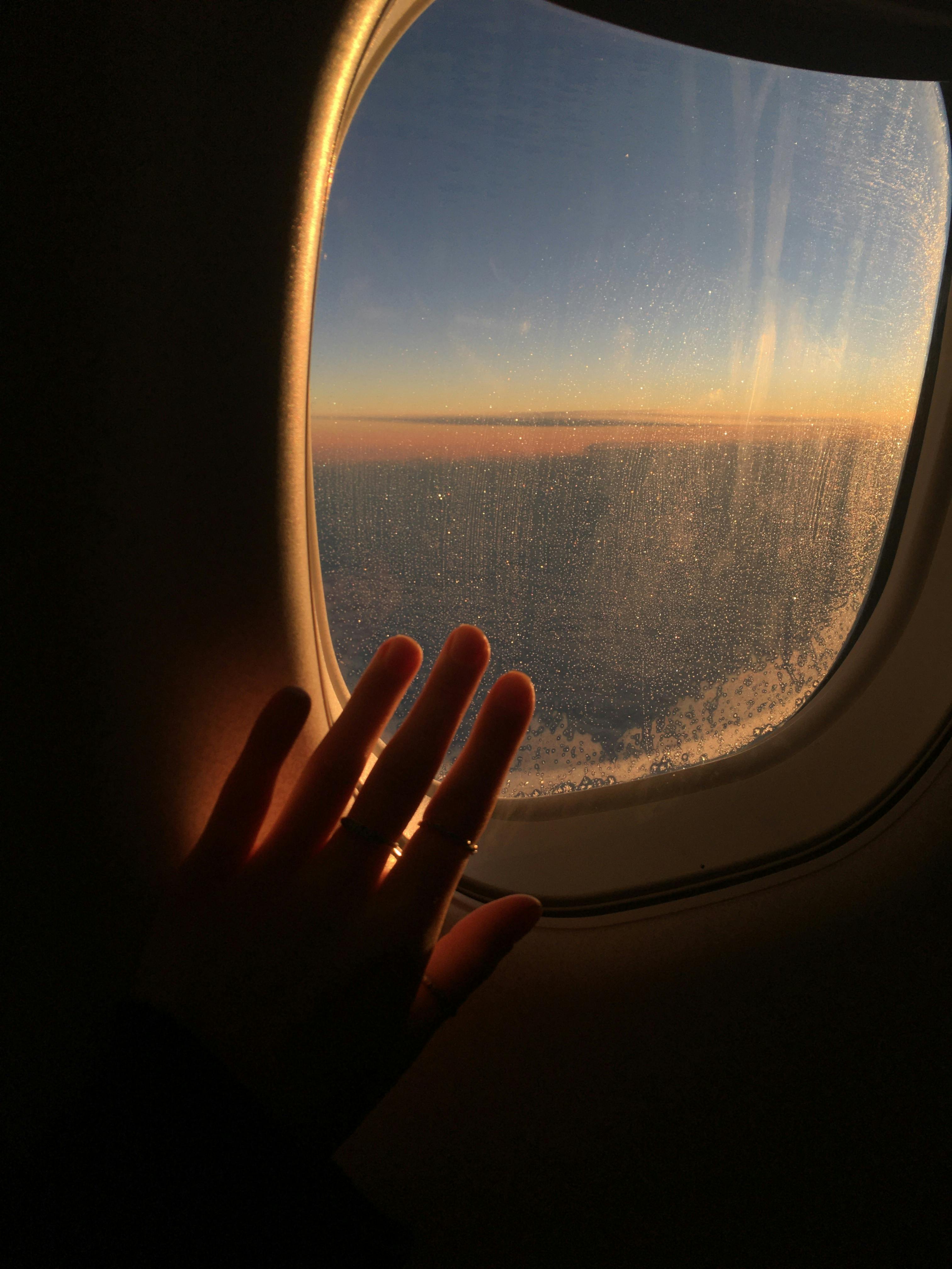 Temperature Perth: Discover Why It Fluctuates and What Impacts It