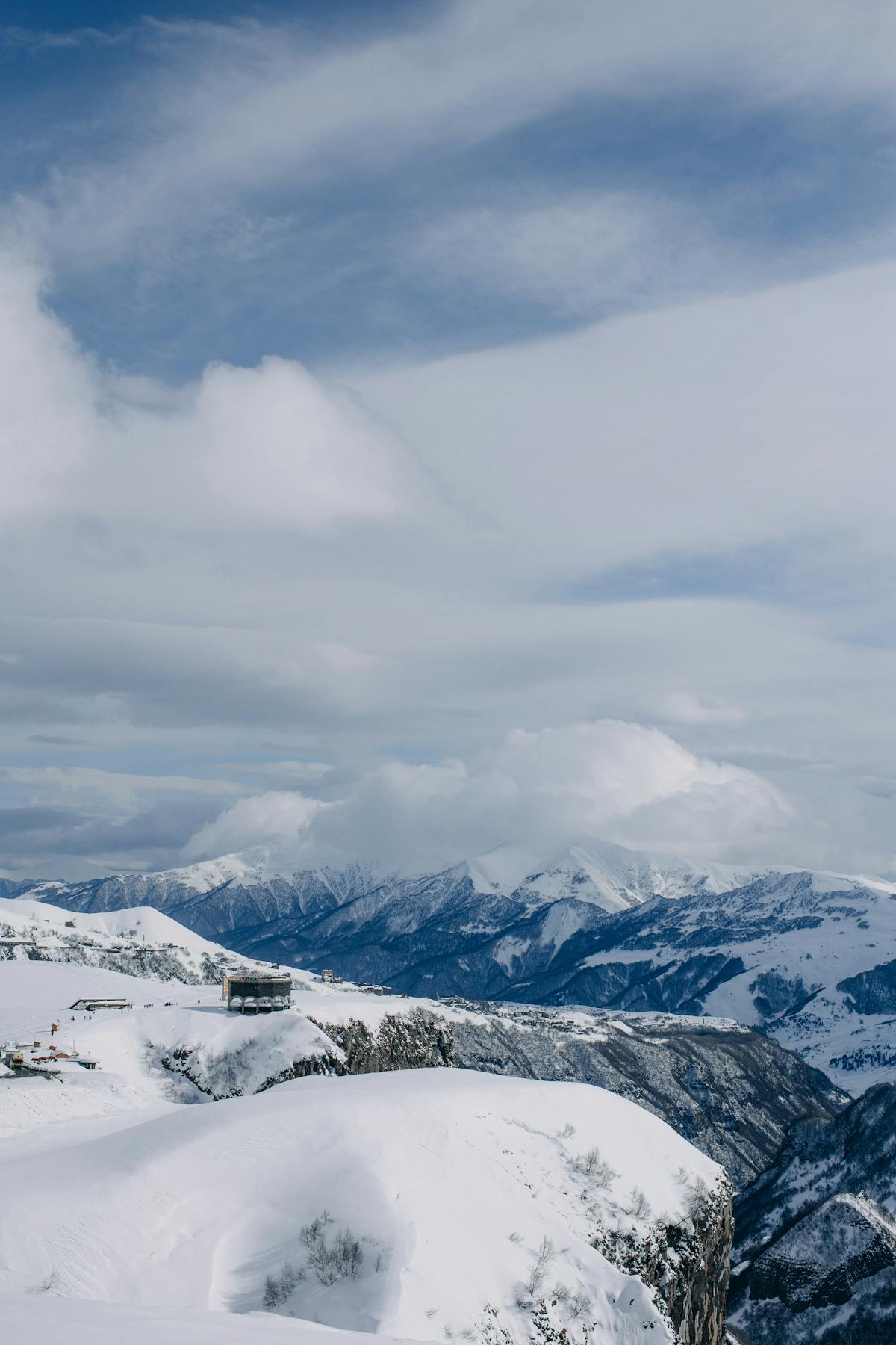 Snow Hiking Photos, Download The BEST Free Snow Hiking Stock Photos ...