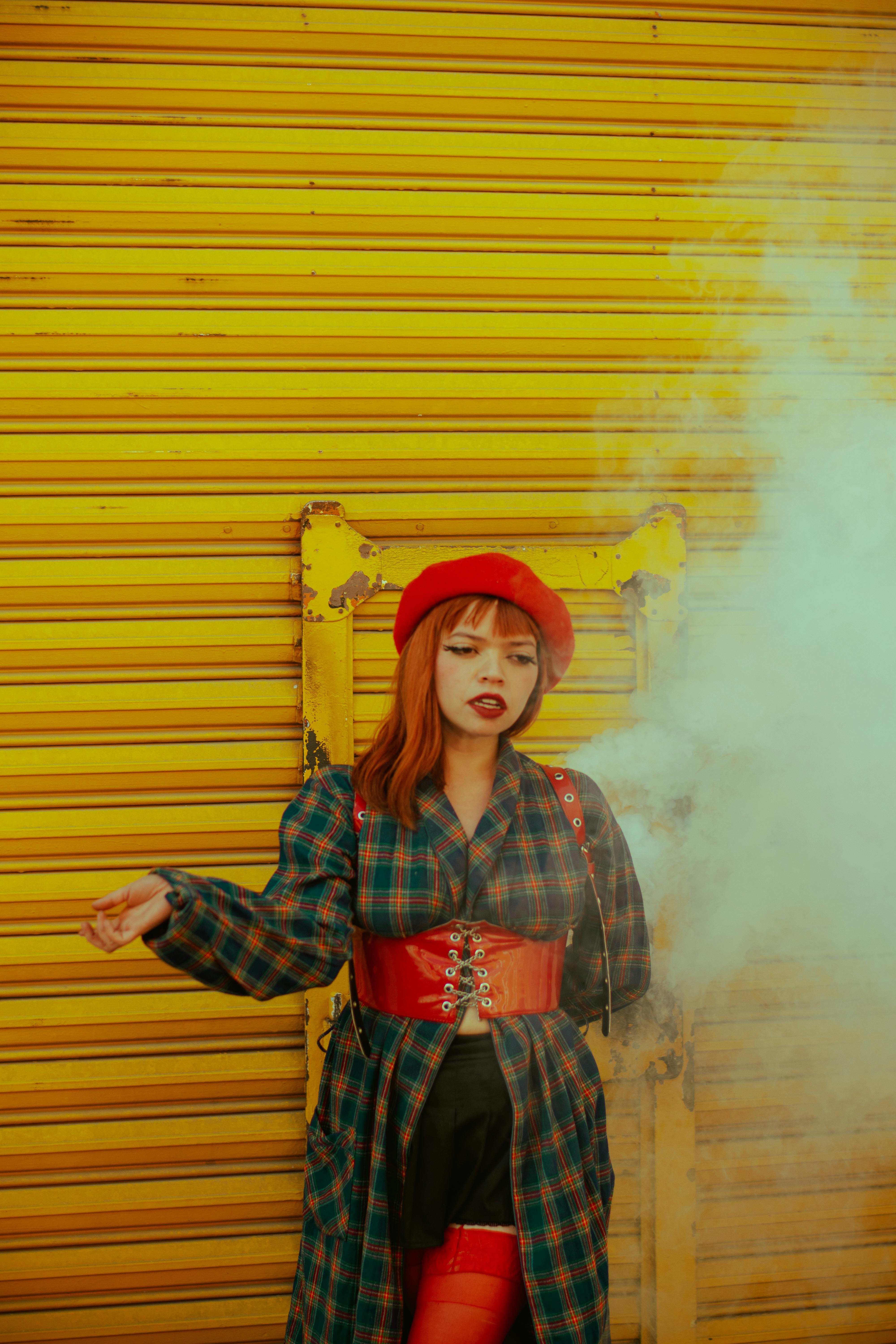 Impact+Sfx Photos, Download The BEST Free Impact+Sfx Stock Photos & HD ...