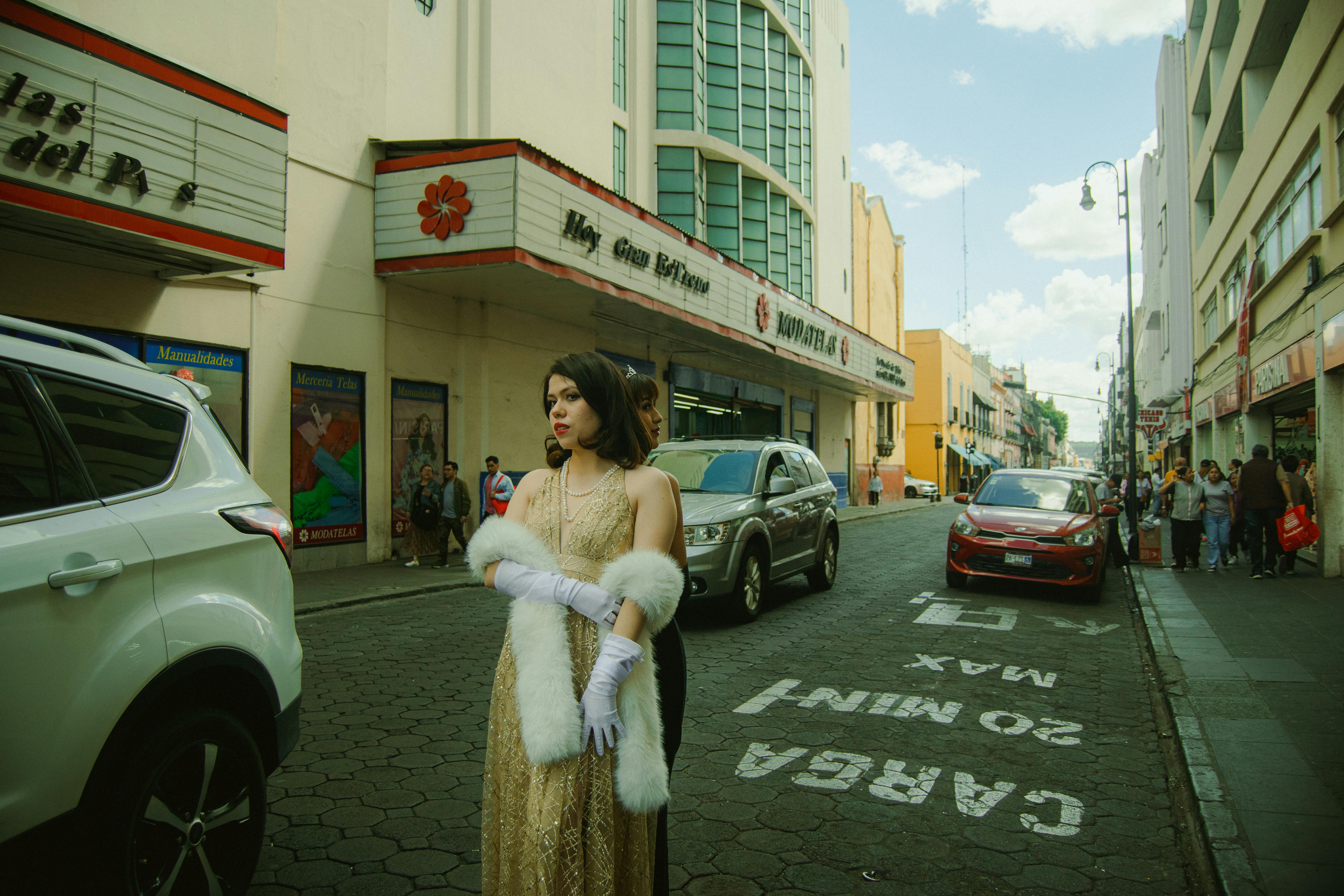 Mix Road Photos, Download The BEST Free Mix Road Stock Photos & HD Images