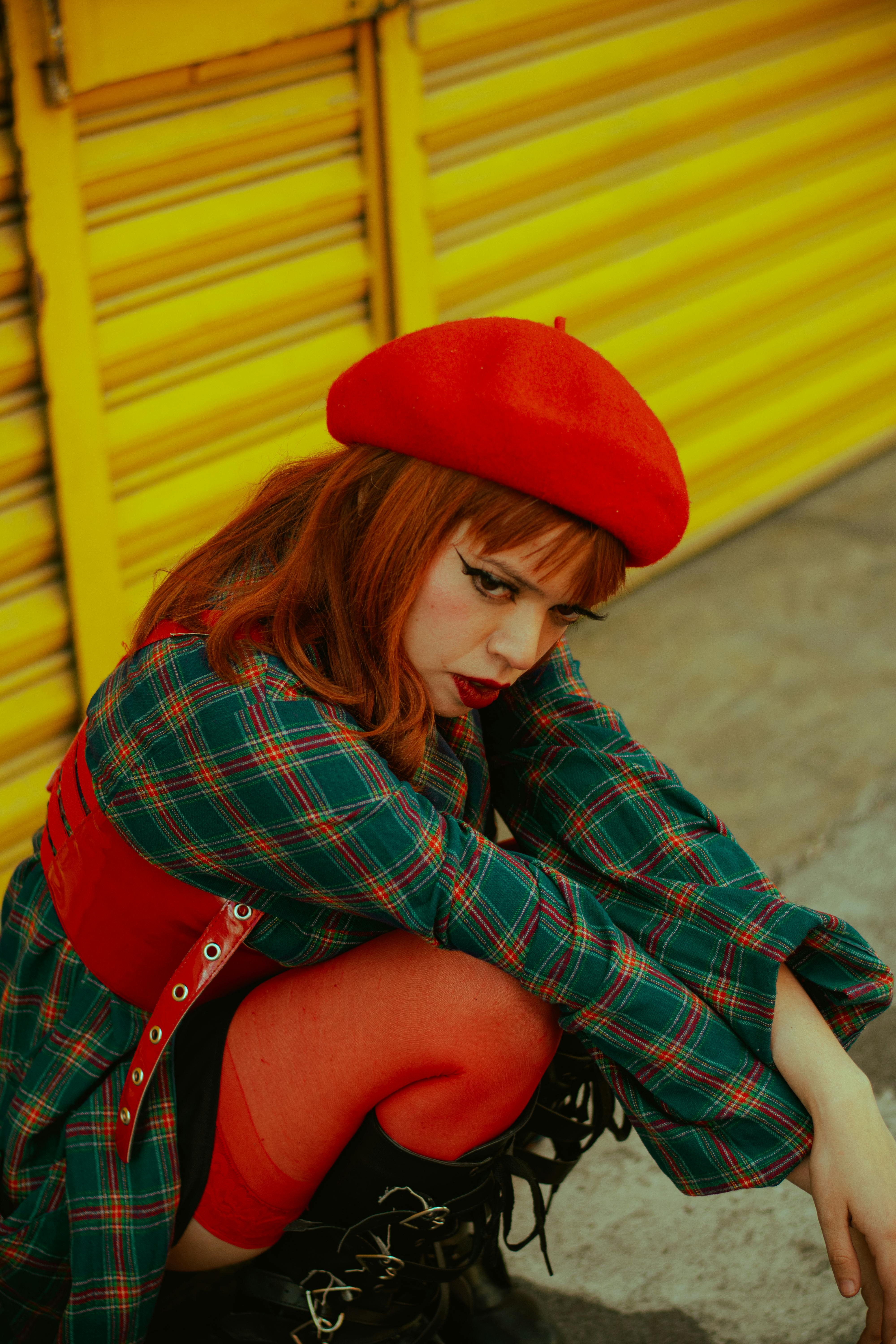 Ted Stockings Photos, Download The BEST Free Ted Stockings Stock Photos ...