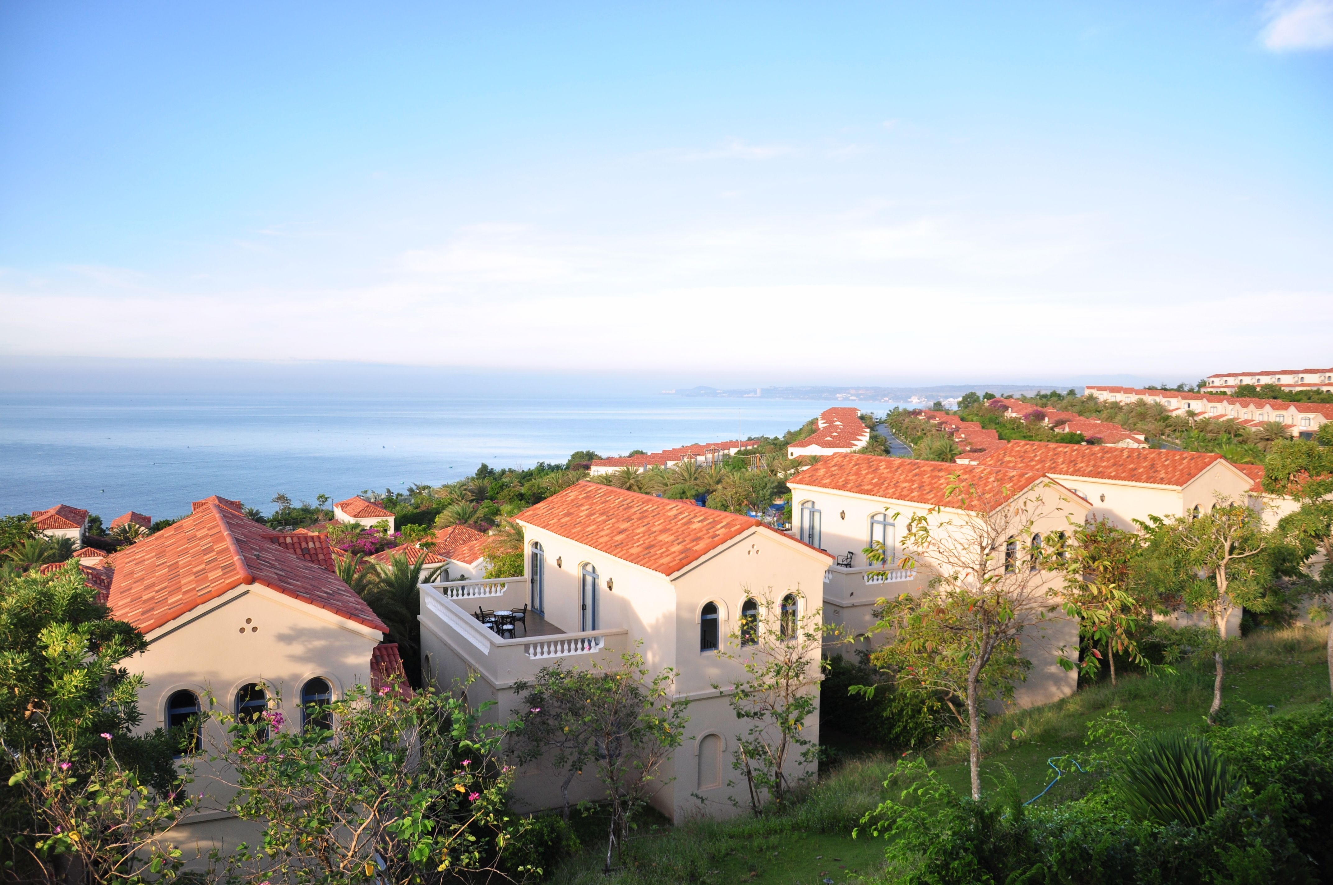Kist Villas Photos, Download The BEST Free Kist Villas Stock Photos ...