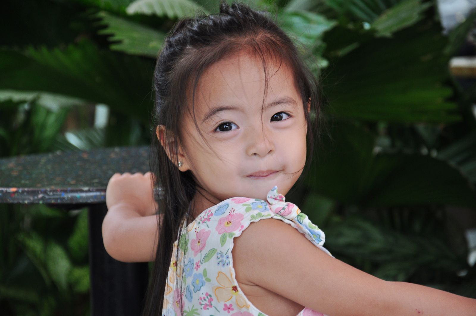 Cute+Imx+Girls Photos, Download The BEST Free Cute+Imx+Girls Stock ...